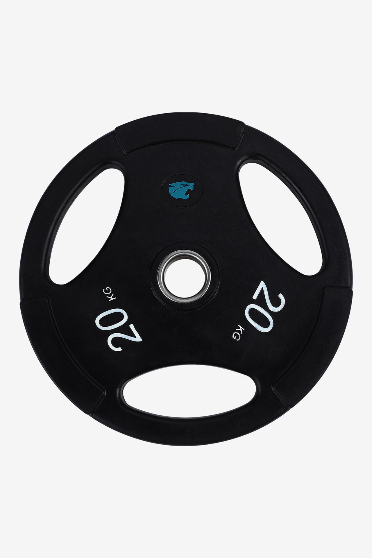 Discos Pesas | Discos Mancuernas | Sprinter