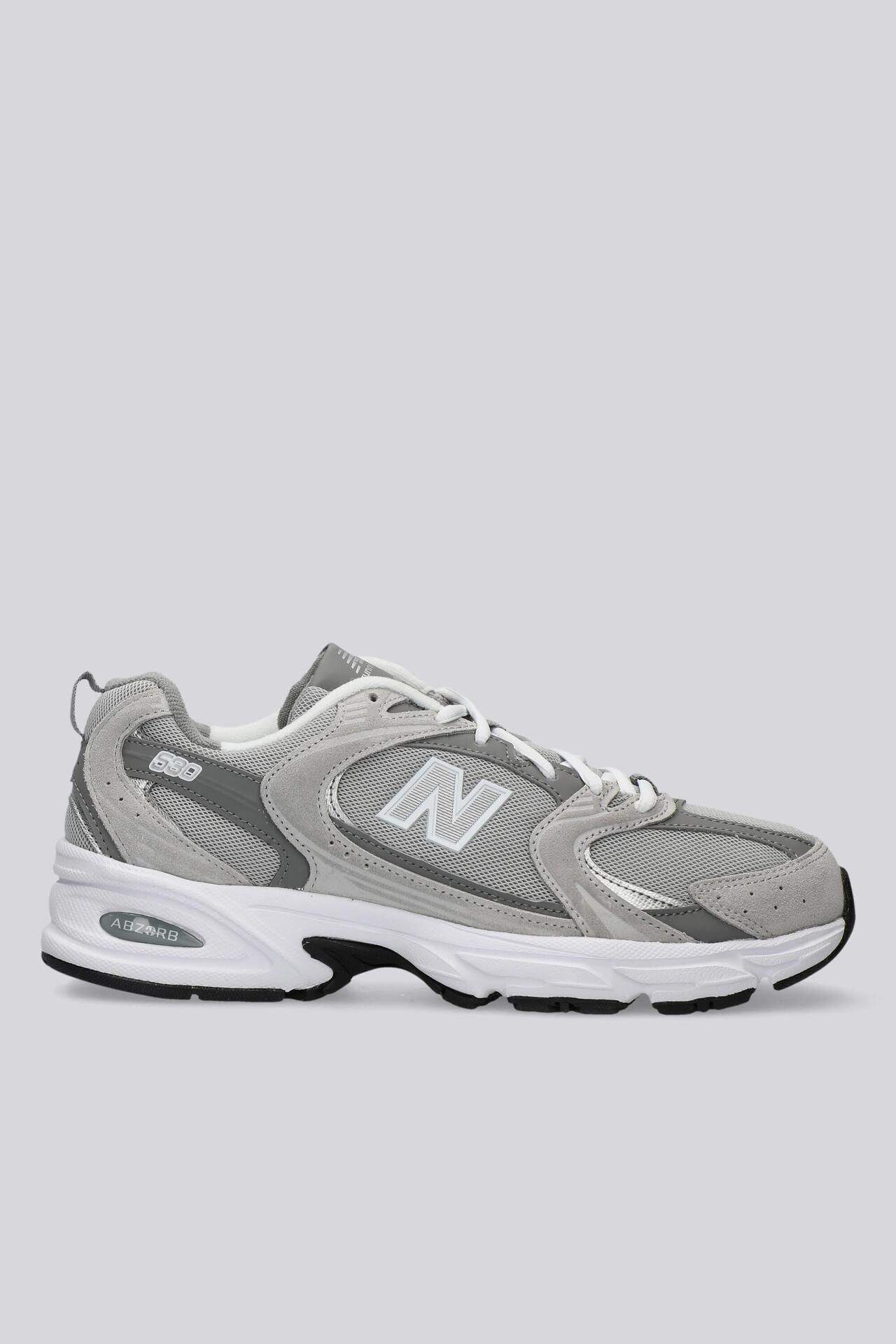 New Balance 530 | Sprinter
