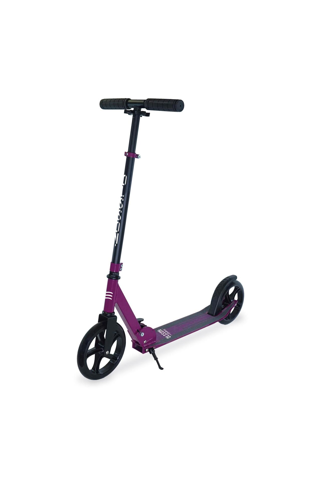 Patinetes | Scooters Freestyle | Sprinter