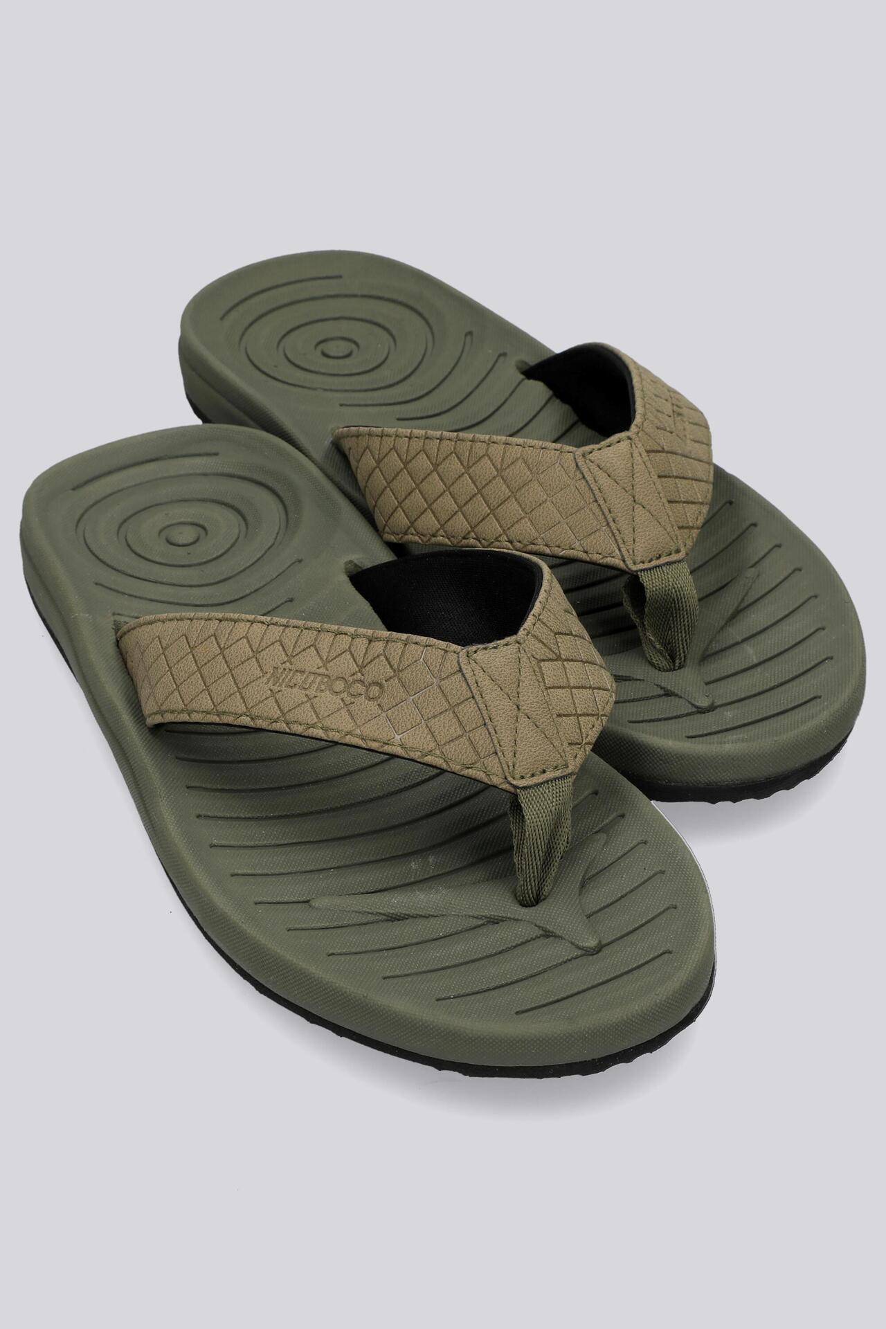 Chanclas para Hombre | Sprinter