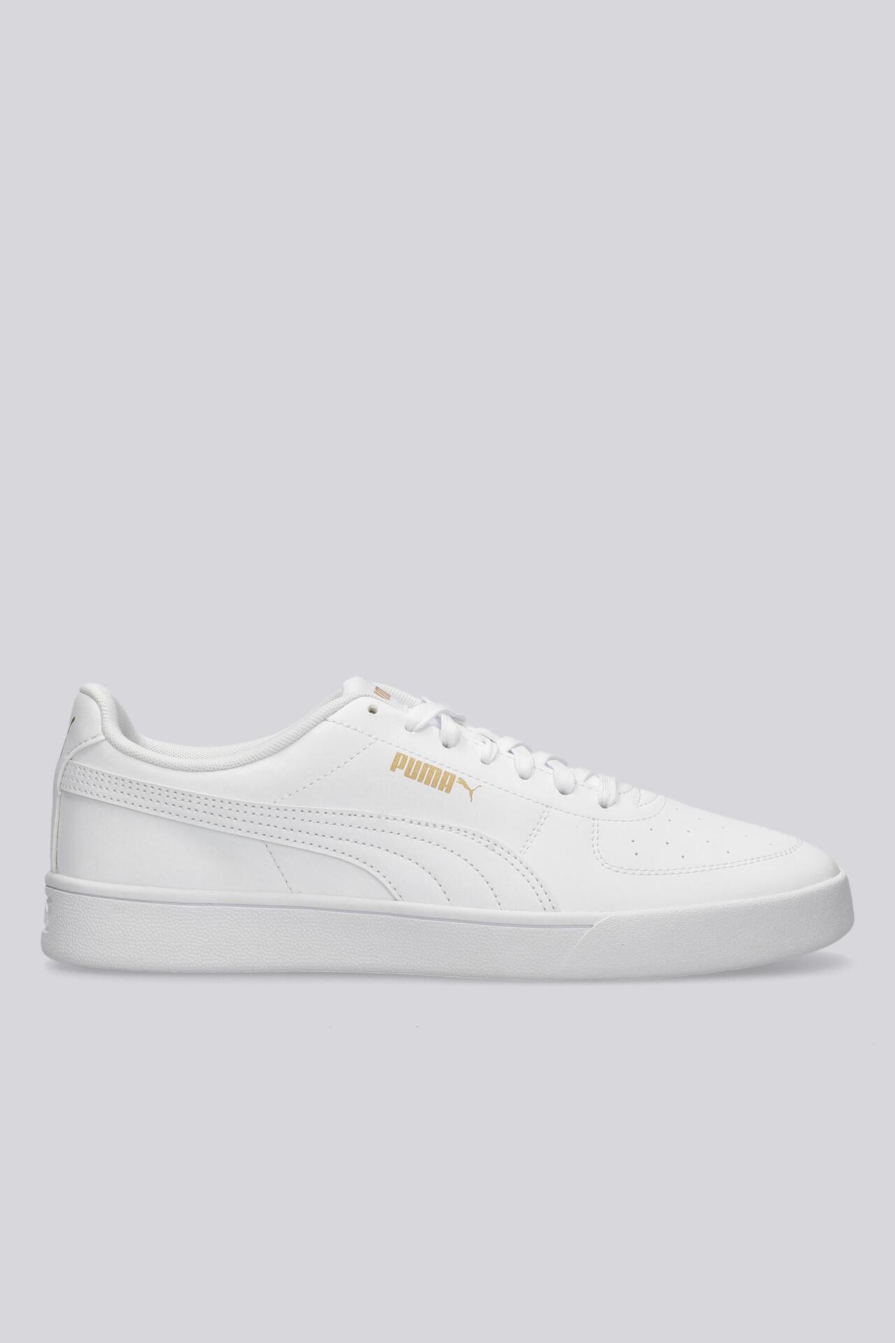 Zapatillas Puma | Bambas Puma | Sprinter