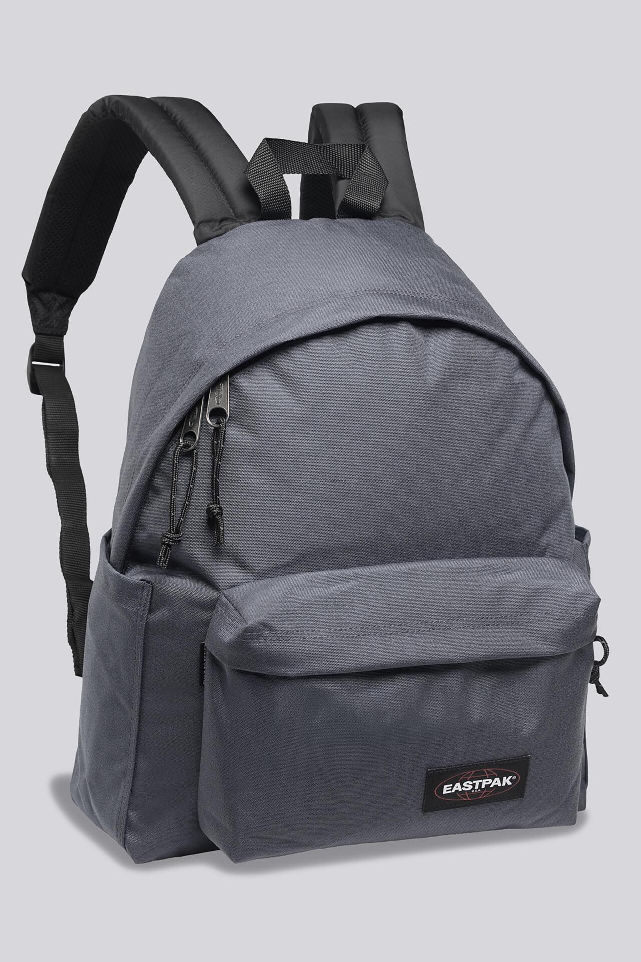 Eastpak | Eastpak Portugal | SPORT ZONE