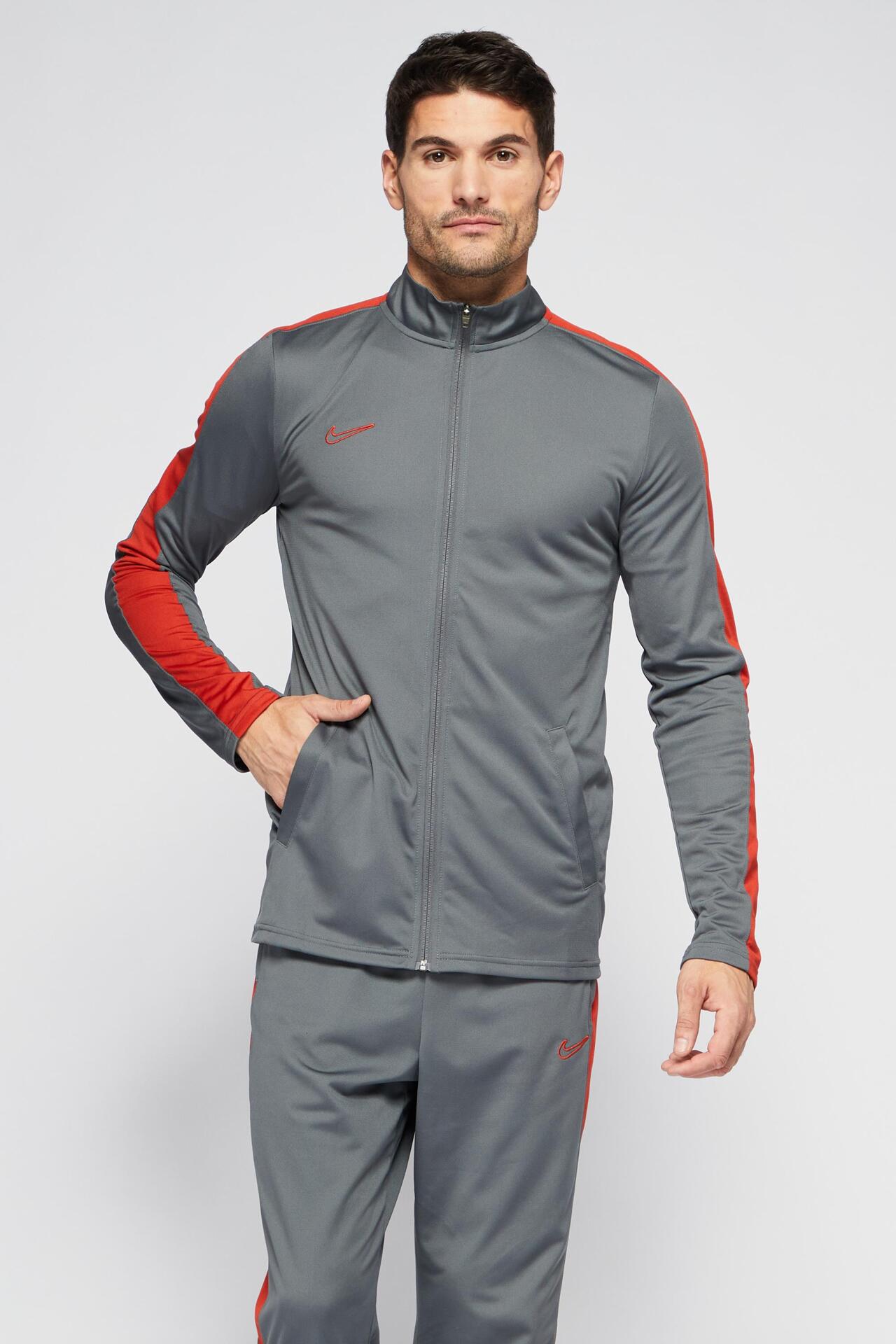 Chándal Nike Hombre | Conjunto Chándal Nike Hombre | Sprinter