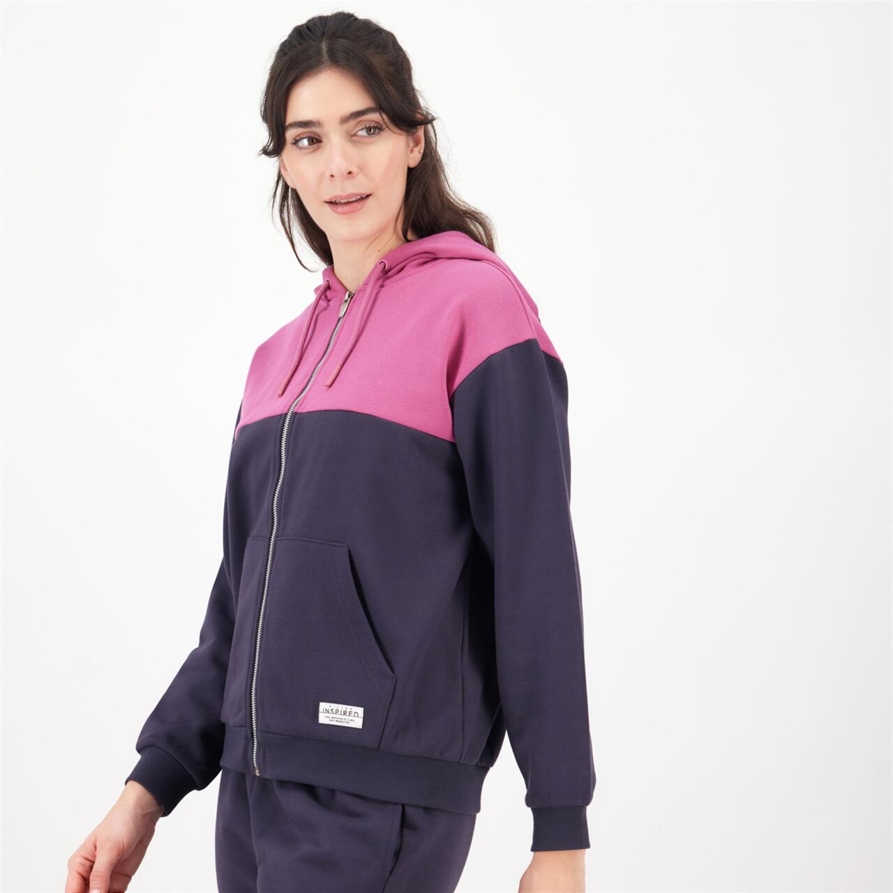 Chándal Mujer | Sprinter