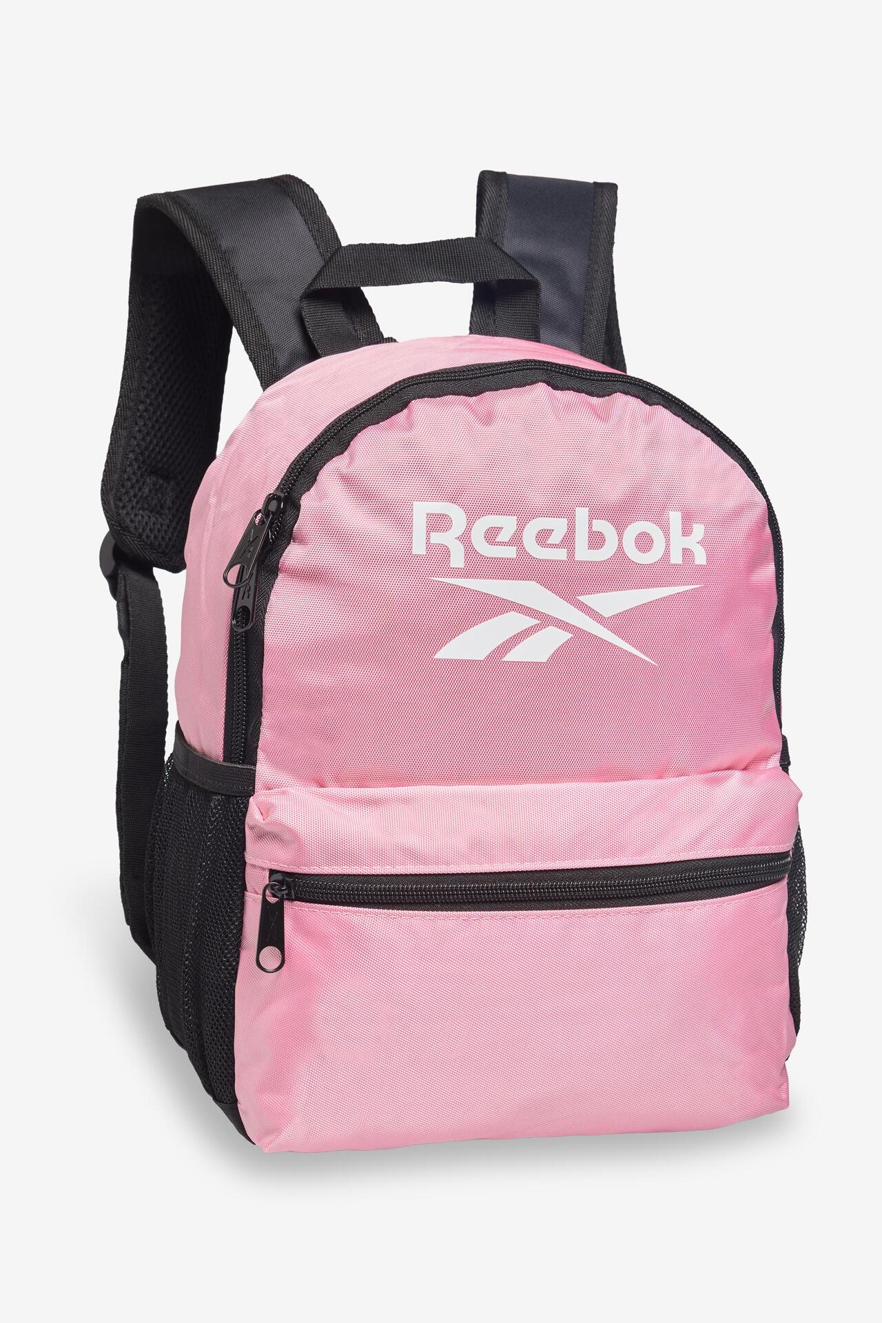 Mini Mochilas | Sprinter