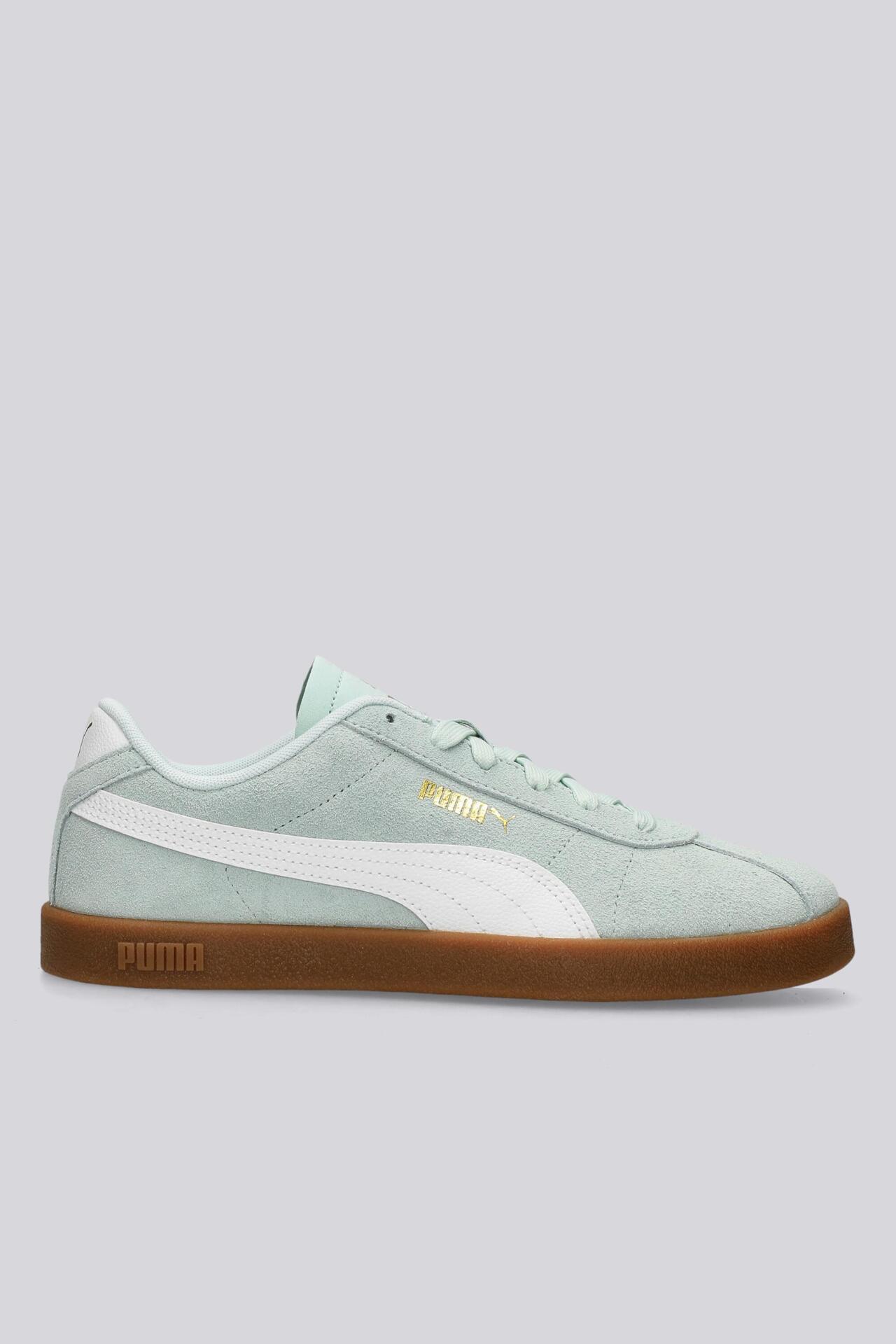 Zapatillas Puma | Bambas Puma | Sprinter