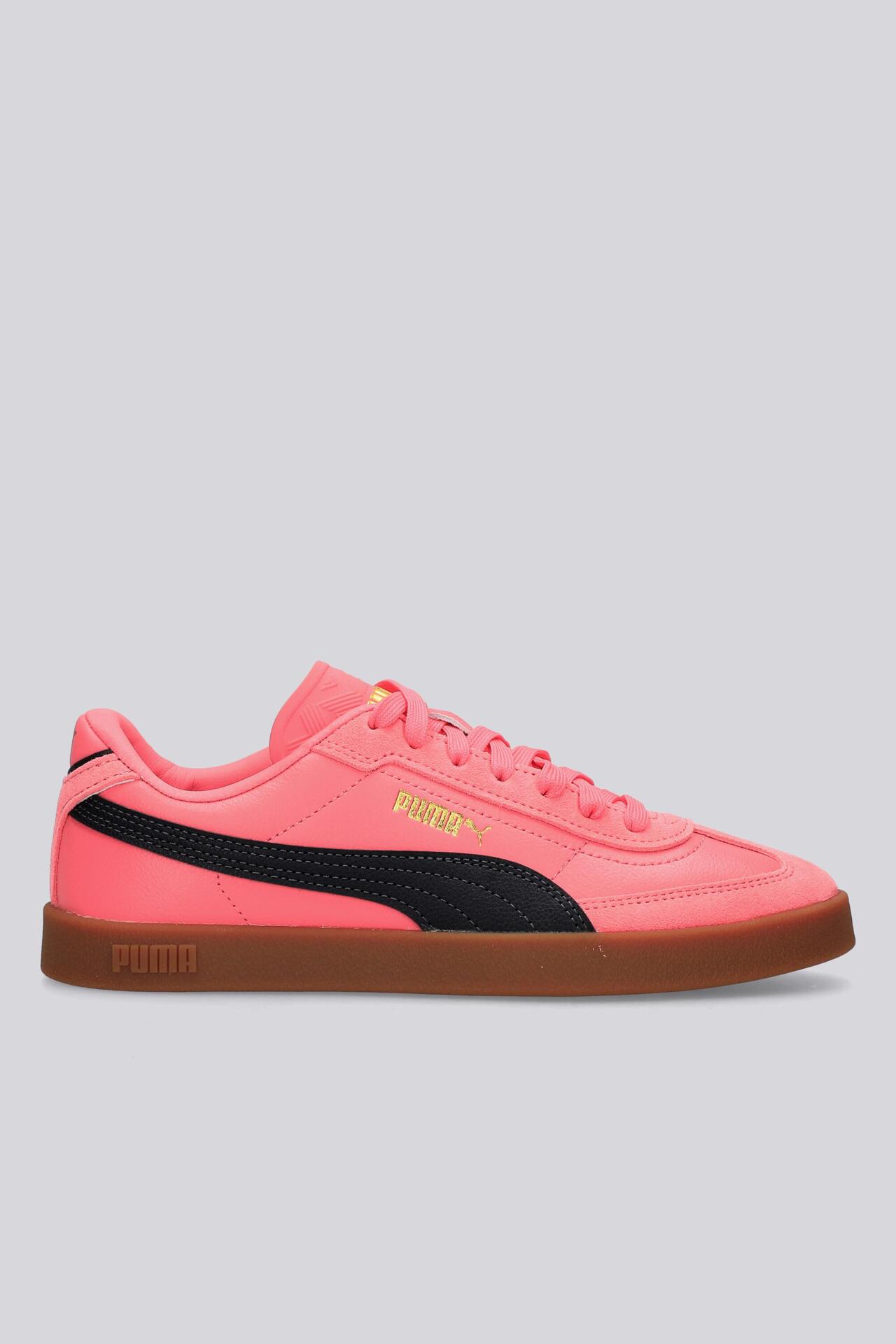 Sapatilhas da Puma: Casuais e para Desporto | SPORT ZONE