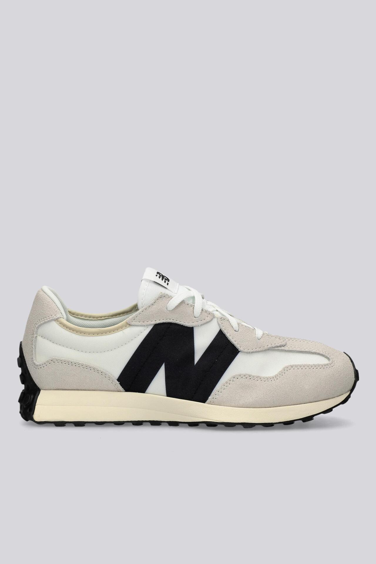 New Balance 327 Homem e Mulher | SPORT ZONE