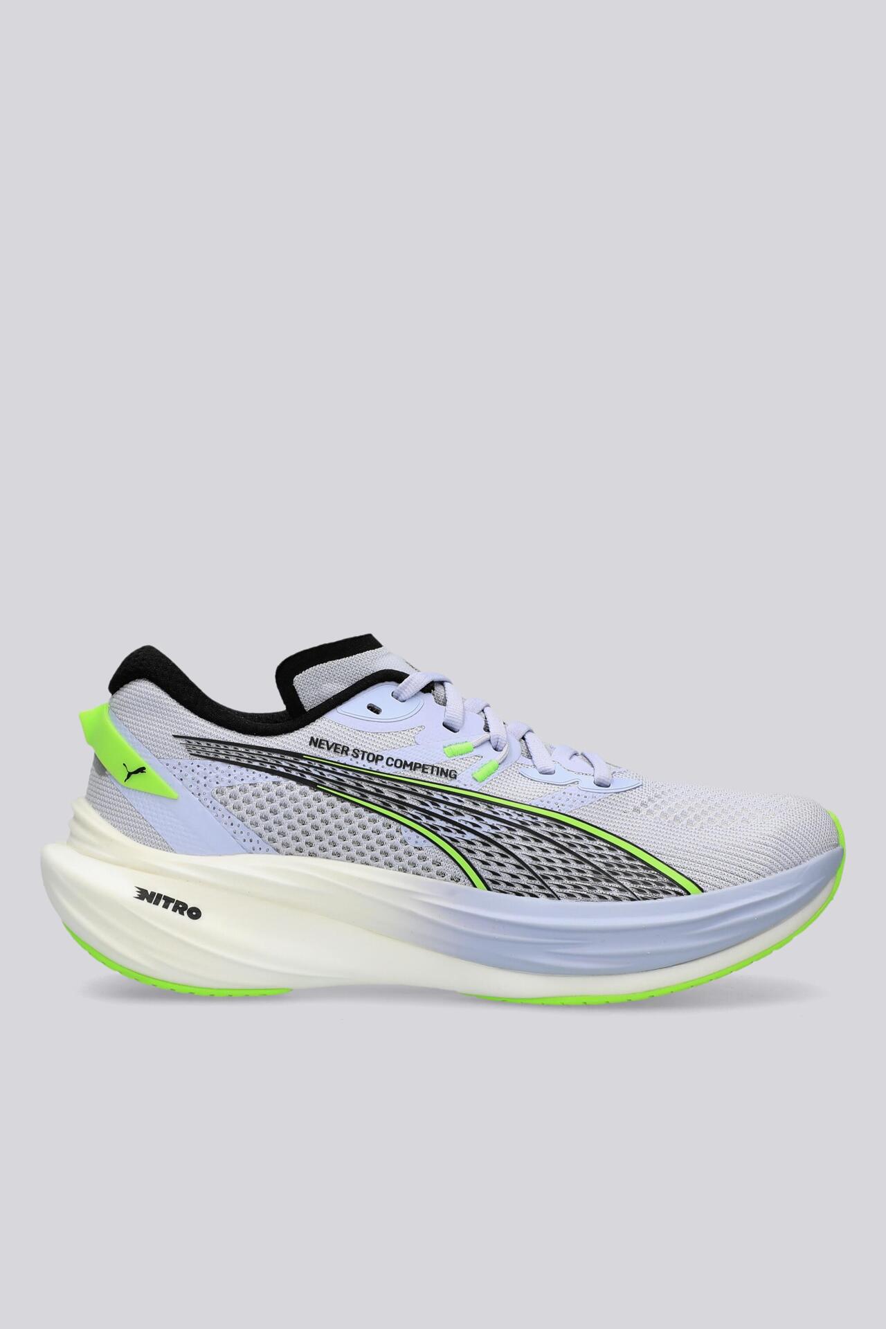 Puma Hyrox | Sprinter