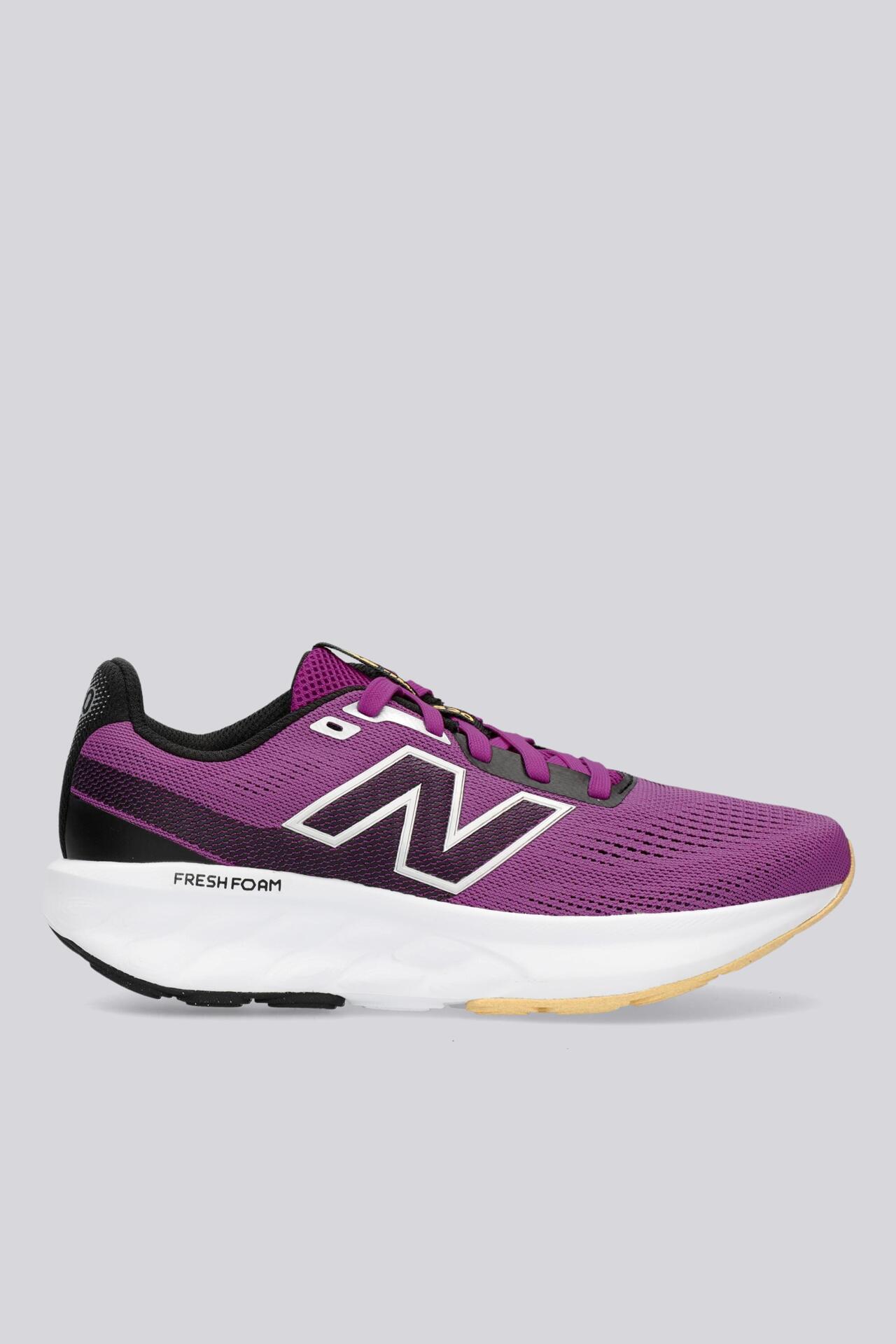 New Balance Saldos | SPORT ZONE
