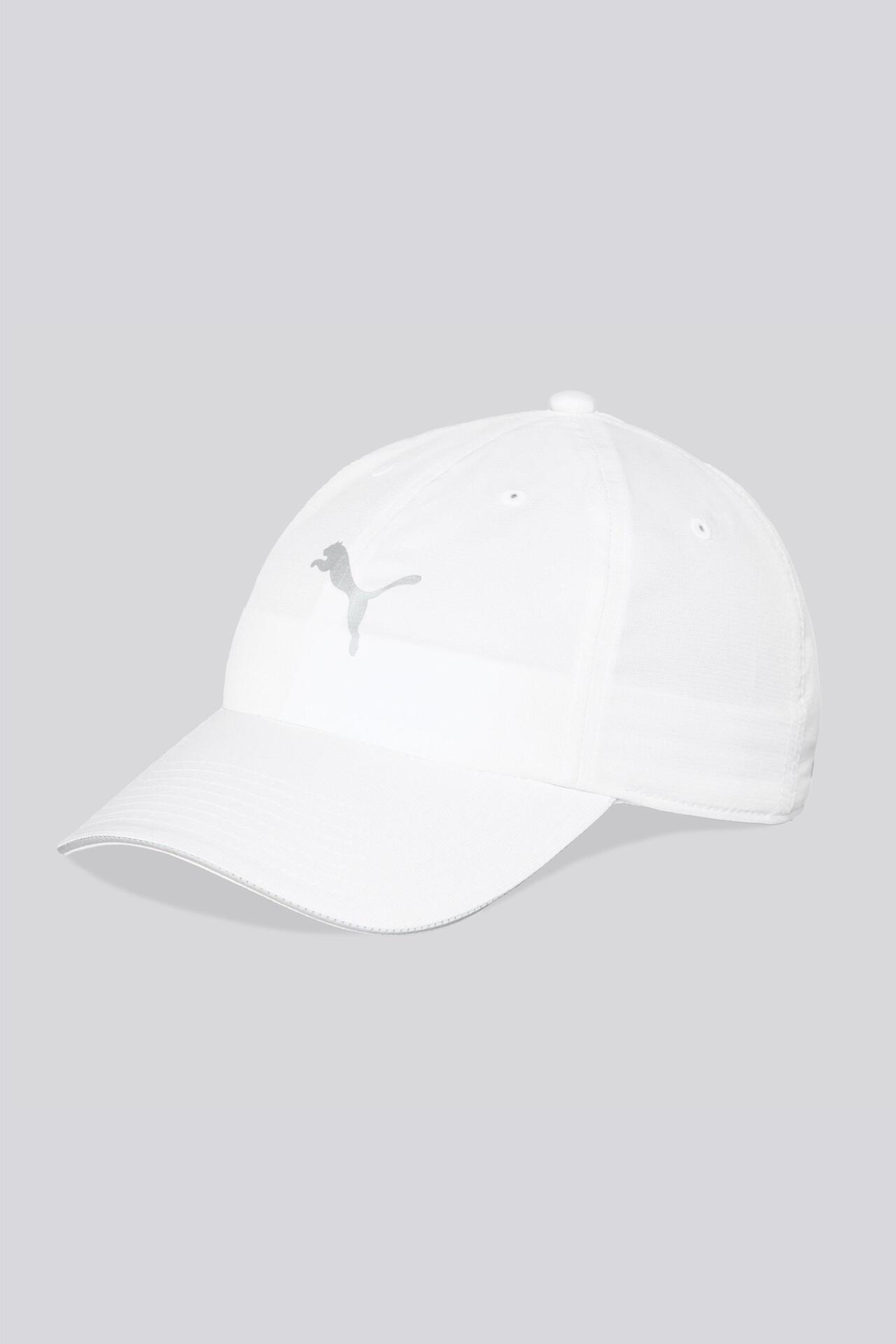 Bonés Homem | SPORT ZONE