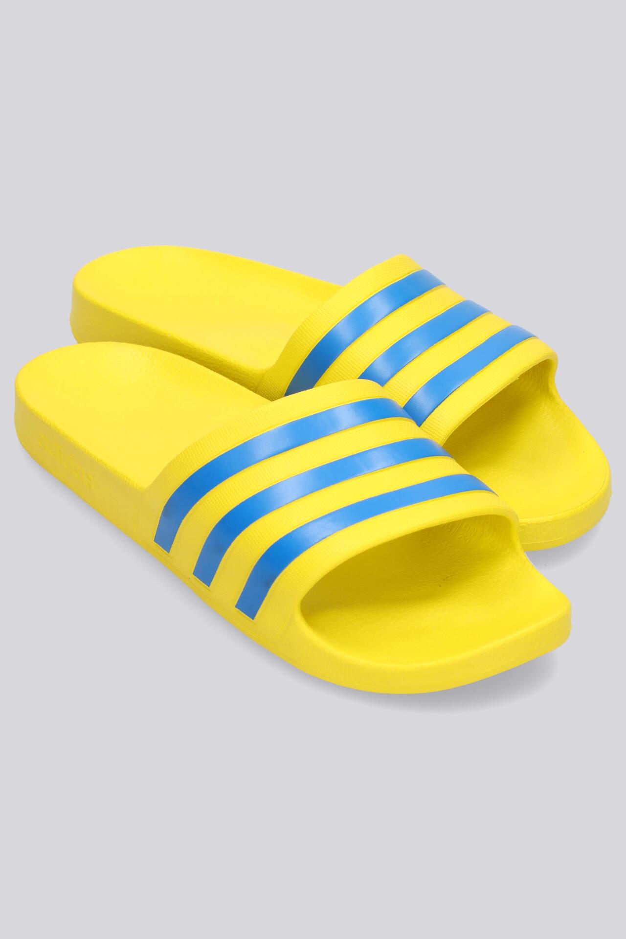 Chanclas adidas Hombre | Sprinter
