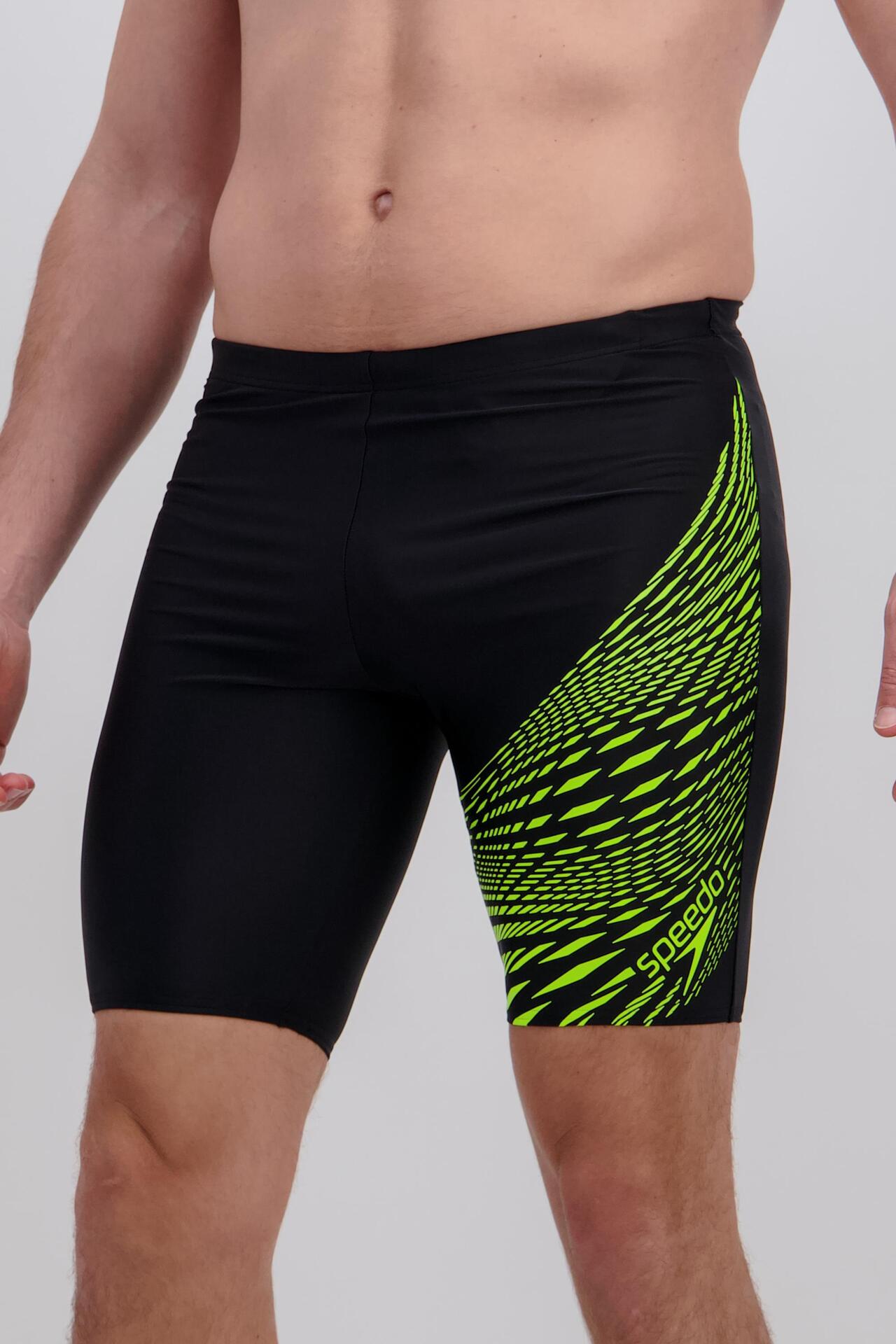 Speedo | Speedo Online Portugal | SPORT ZONE