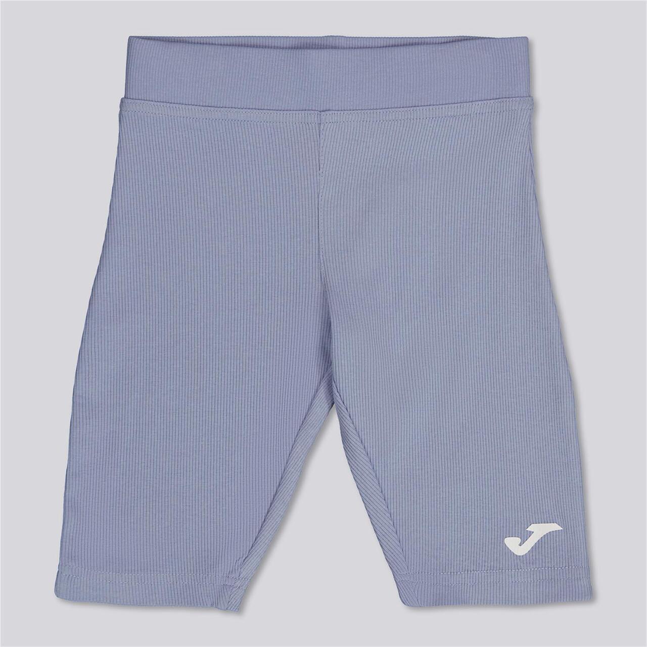 Mallas Deporte Niña | Sprinter