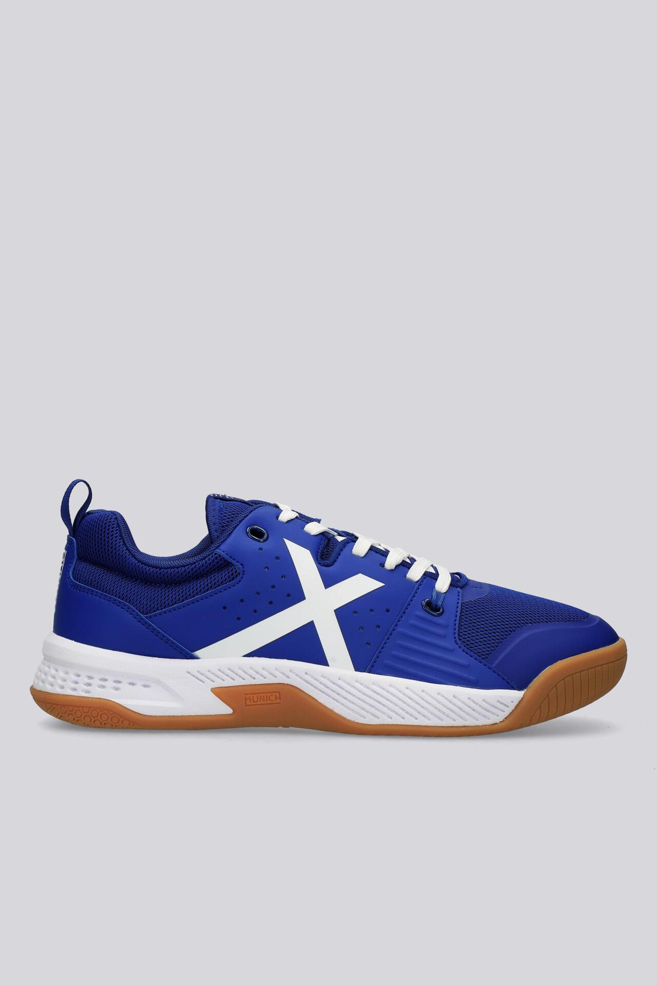 Munich | Tienda Munich | Sprinter