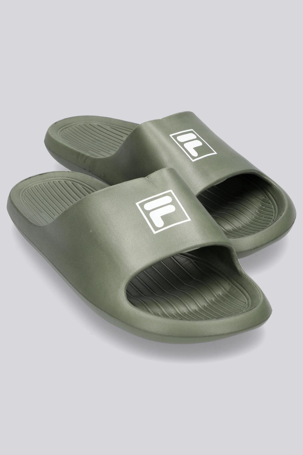 Chanclas para Hombre | Sprinter
