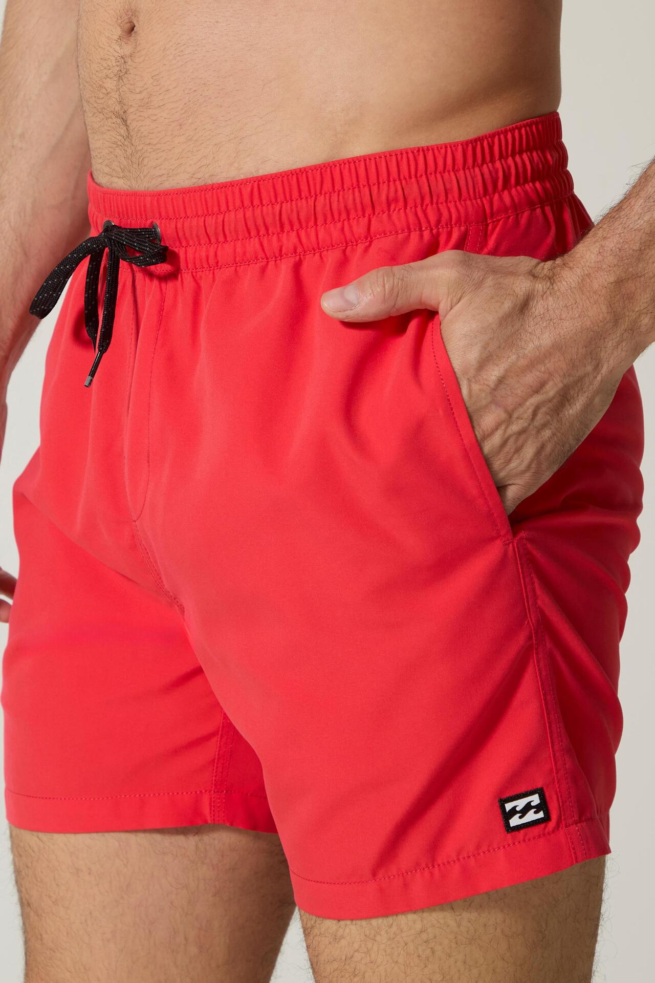 Loja Online Billabong | Sport zone