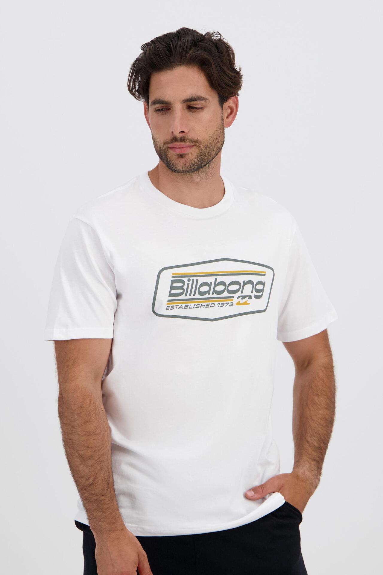 Loja Online Billabong | Sport zone