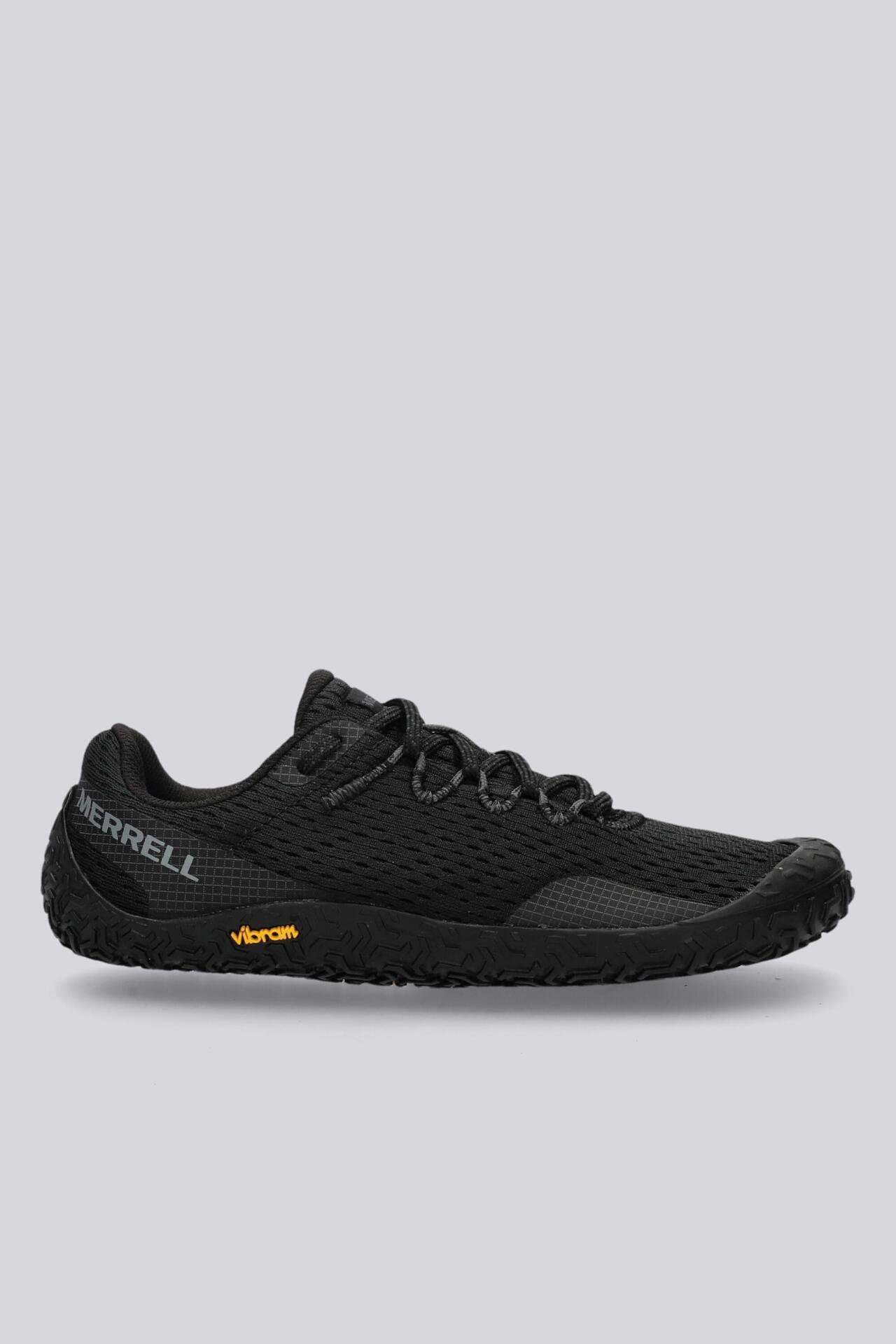 Merrell Promoções | SPORT ZONE