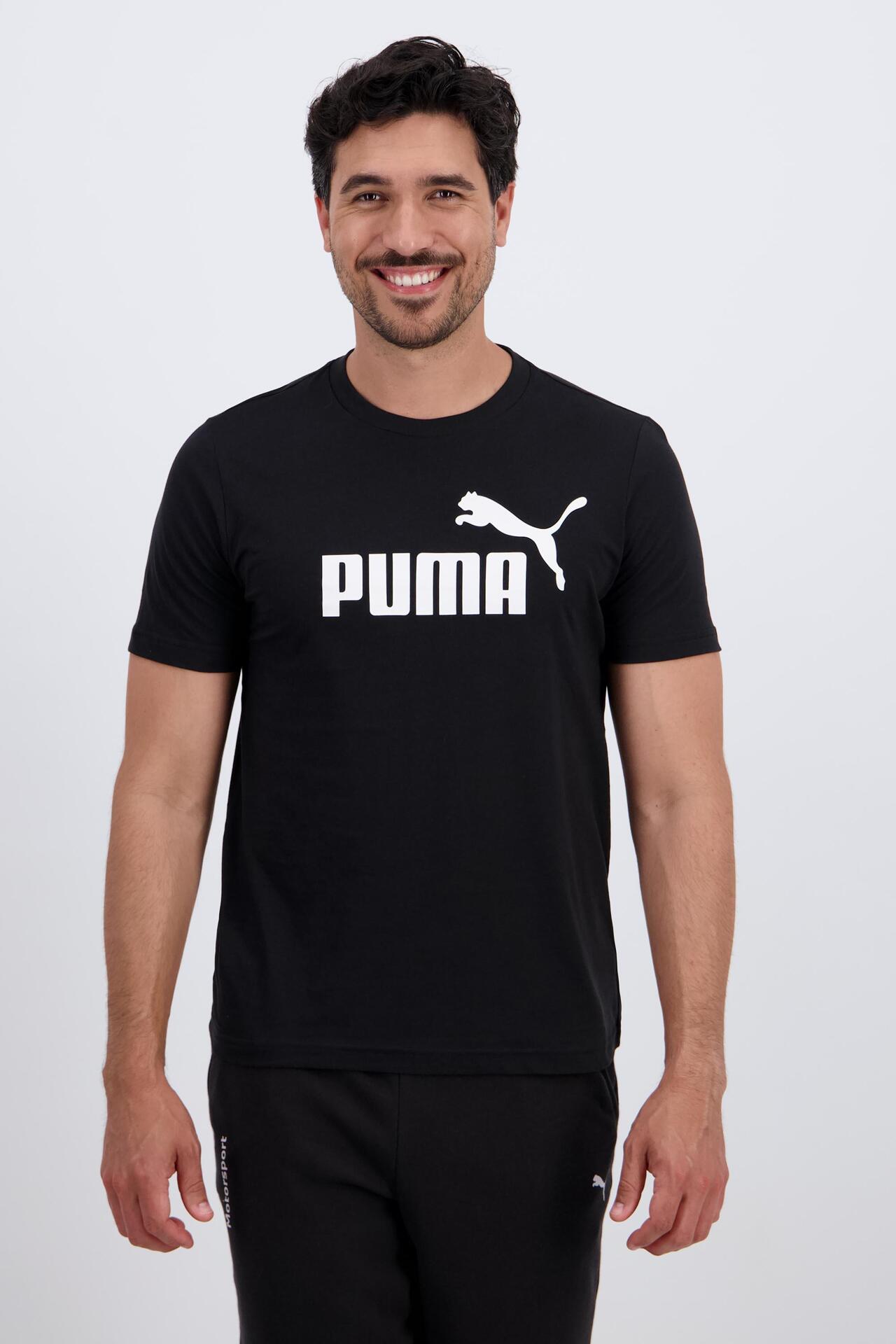 Ropa Puma Hombre | Sprinter