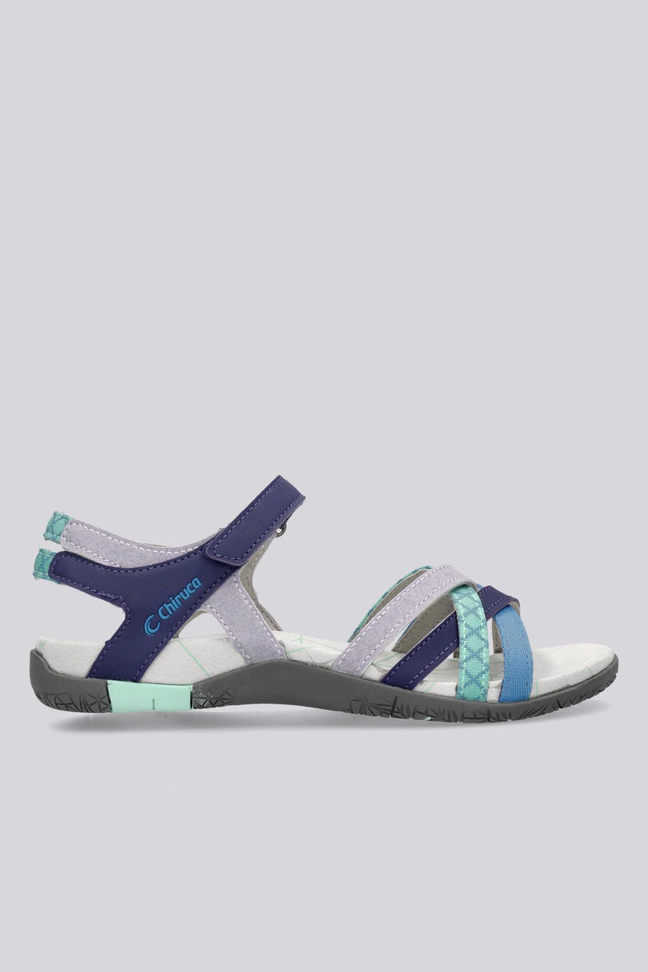 Chiruca | Compra online Colección Chiruca | Sprinter