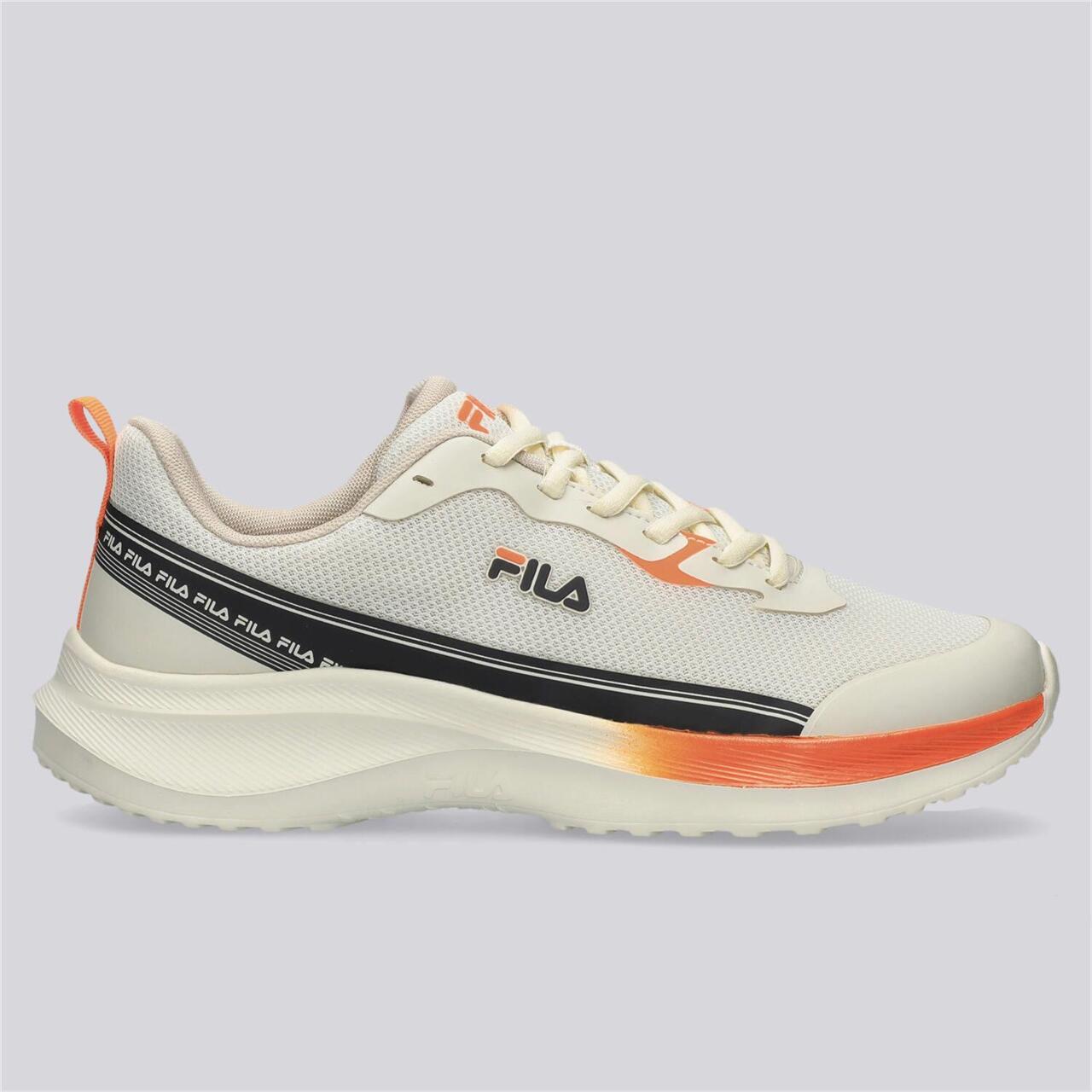 Zapatillas Fila | Bambas Fila | Zapatos Fila | Sprinter