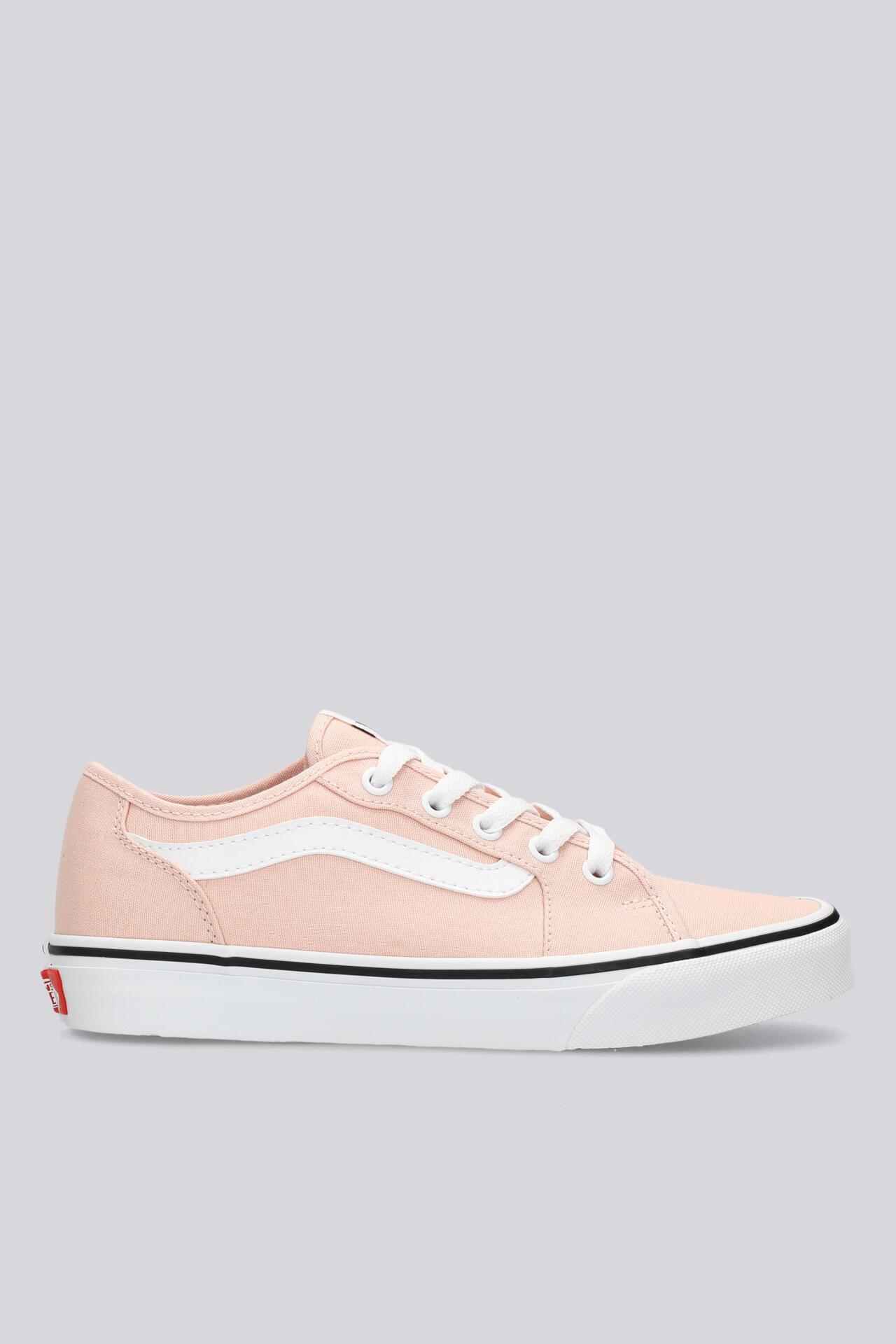 Ténis Vans | Sapatilhas Vans Originais | SPORT ZONE