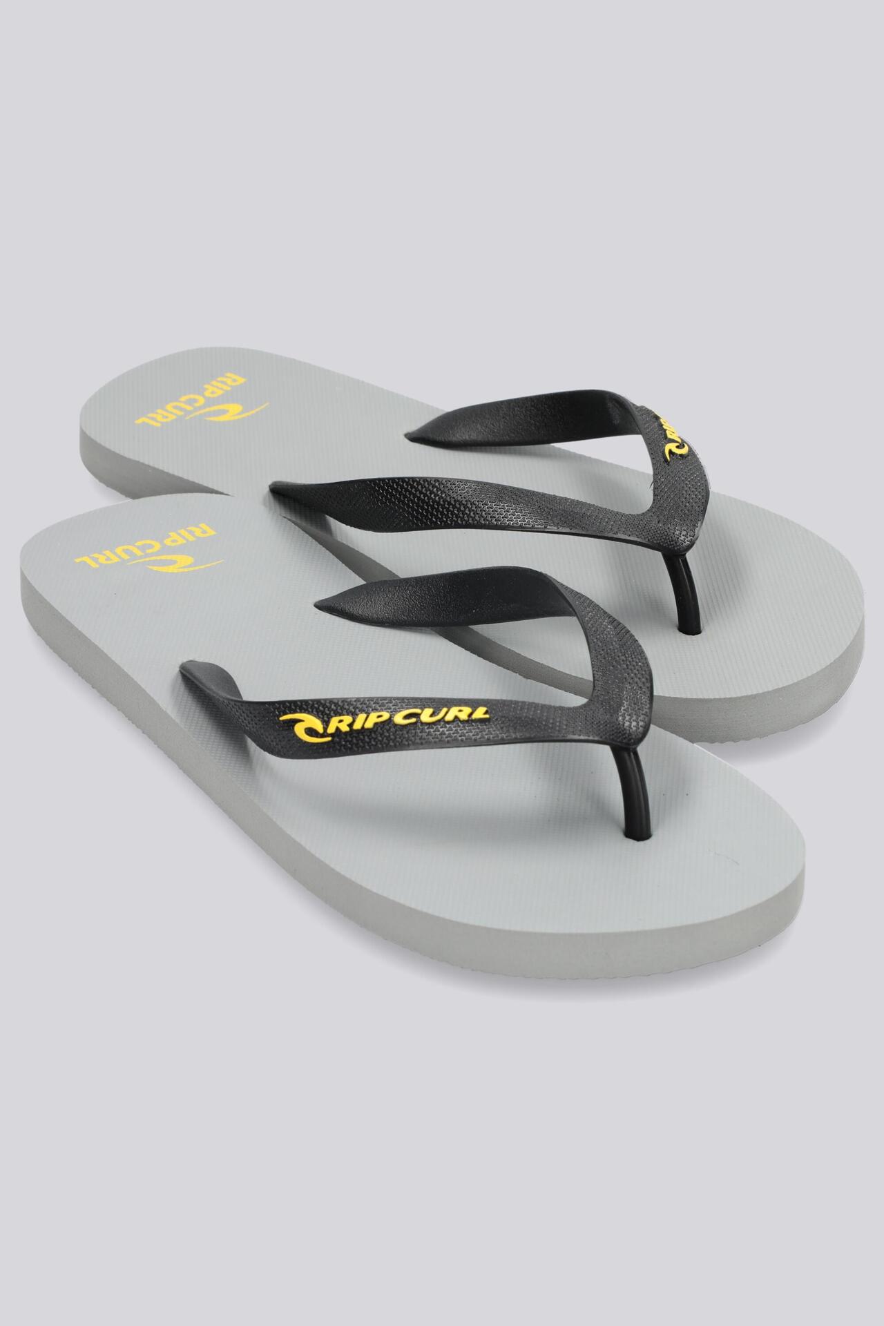 Chanclas para Hombre | Sprinter