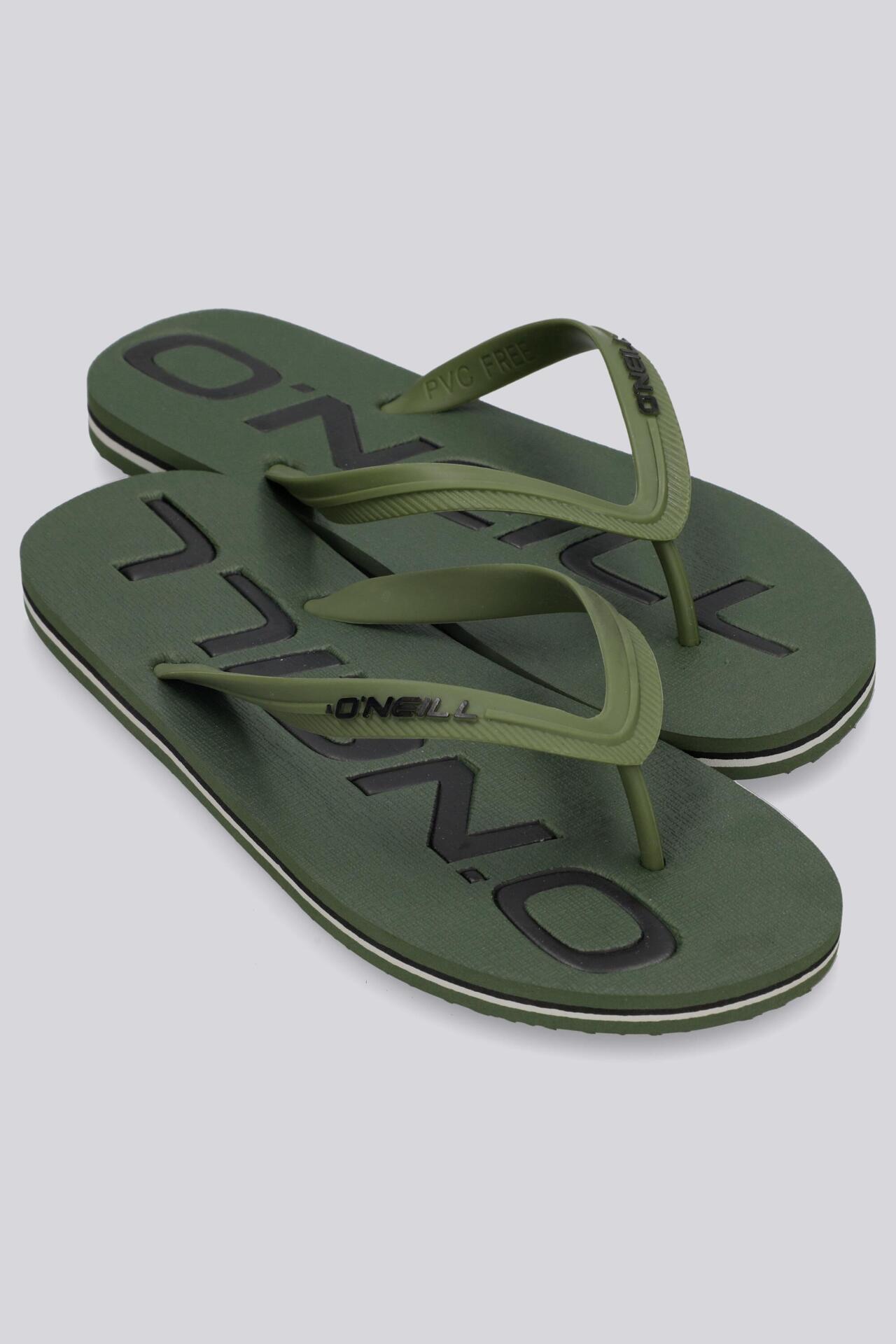 Chanclas para Hombre | Sprinter