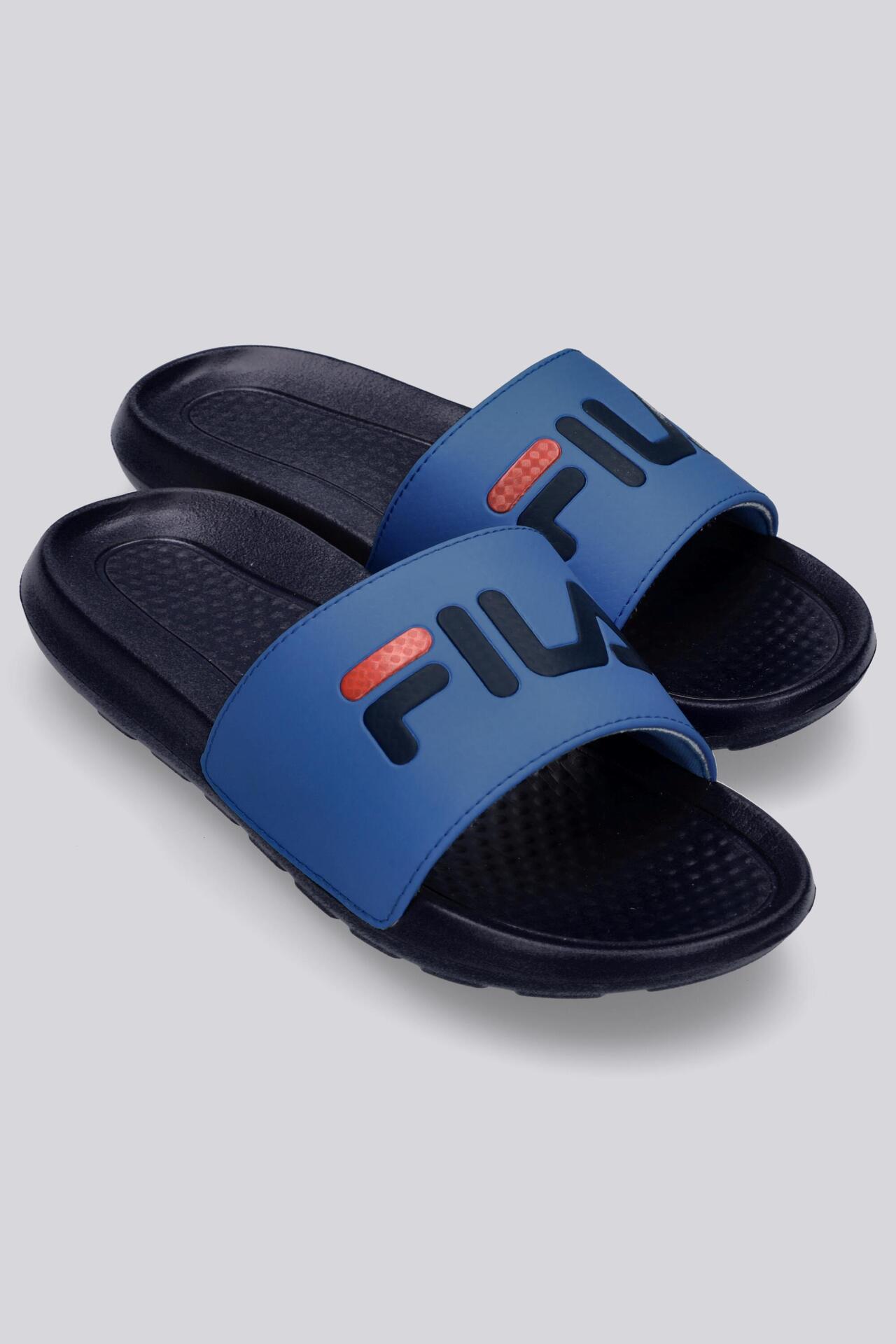 Chanclas de Niño | Sprinter