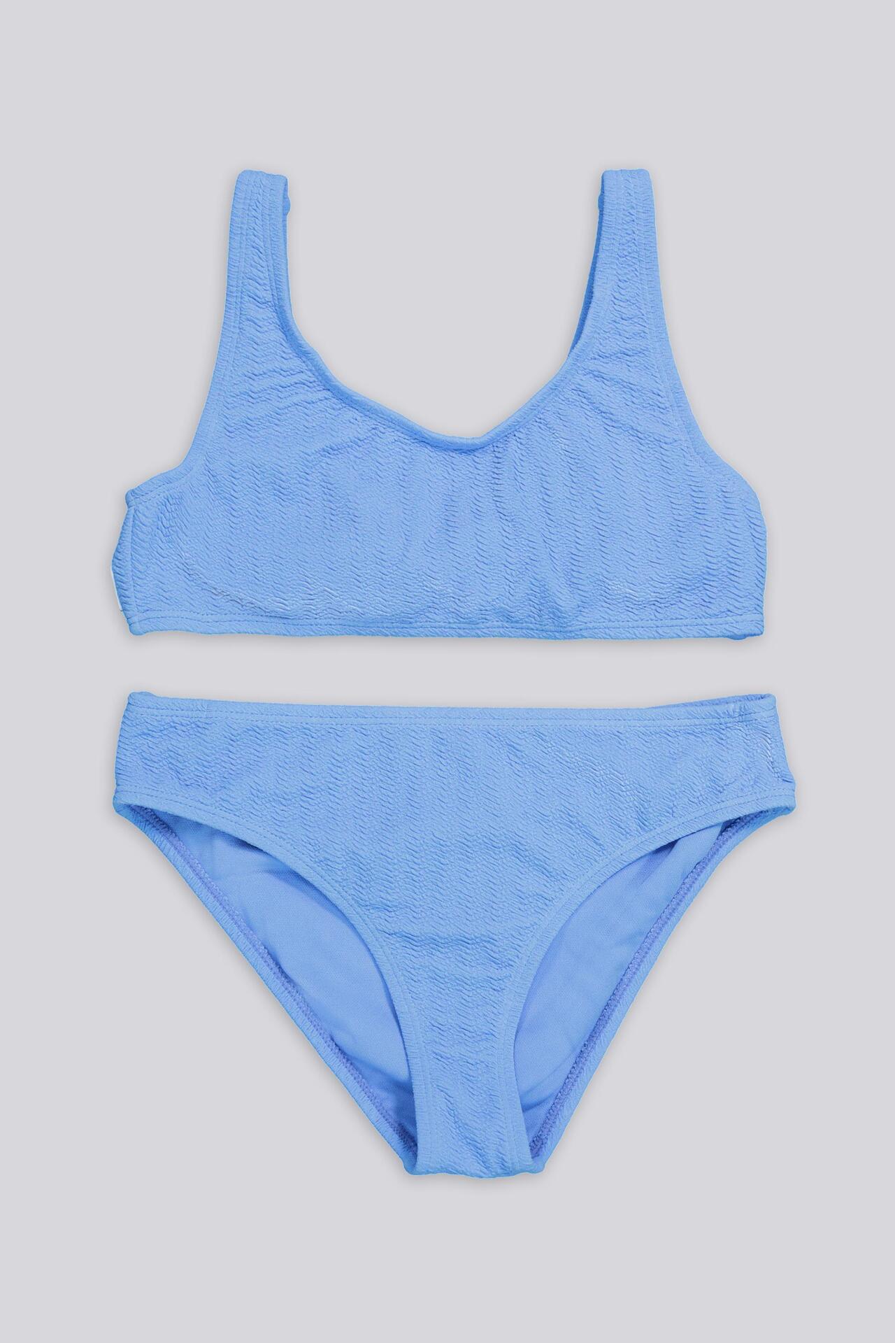 Bikinis Niña | Bikinis Infantiles | Sprinter
