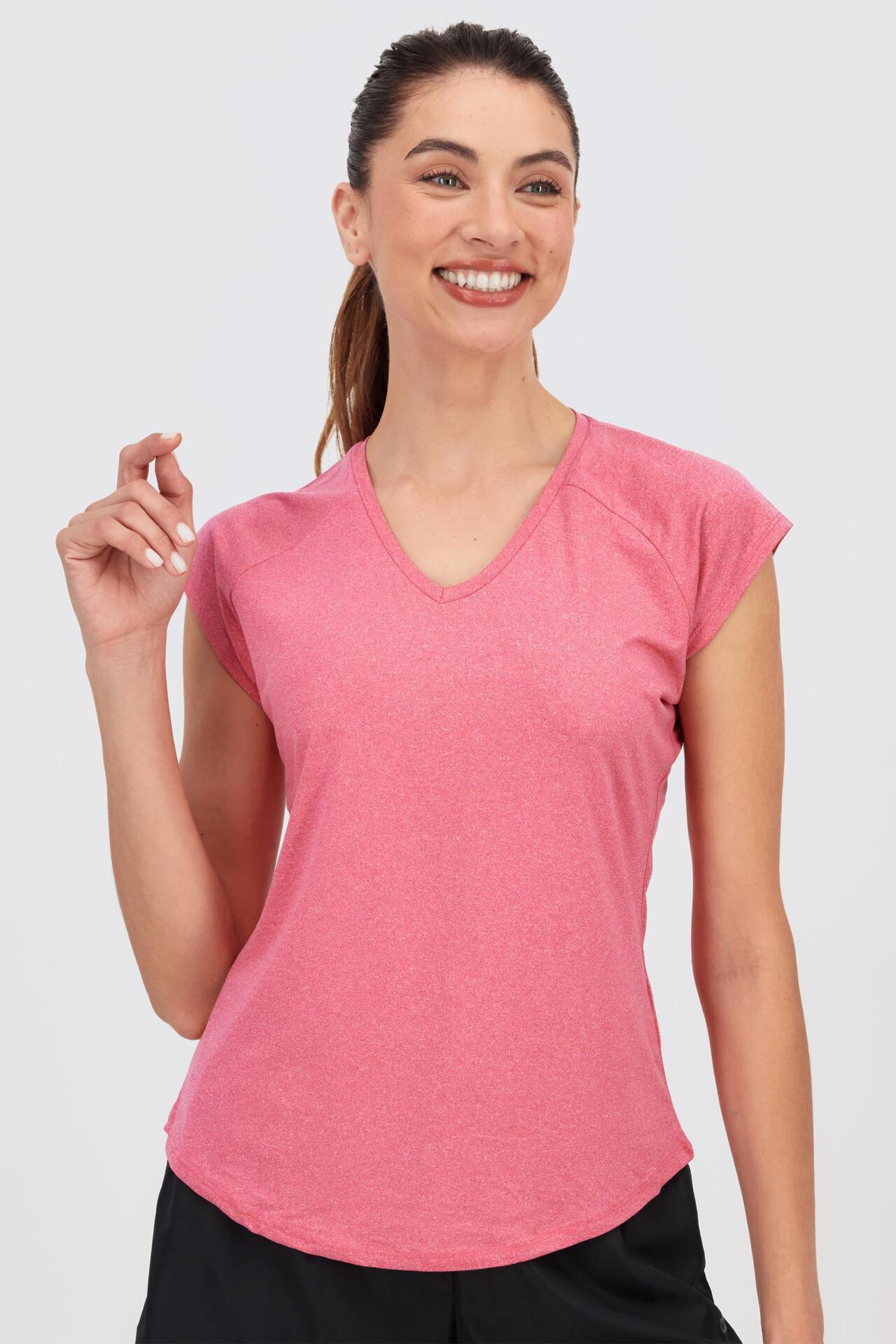 Loja Online Roly | Sport Zone