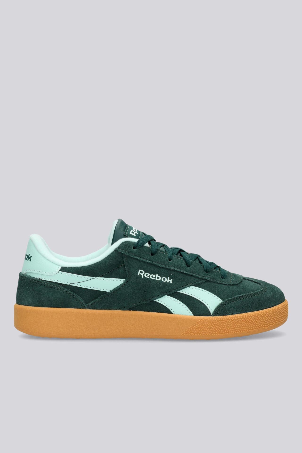 Sapatilhas Reebok | Ténis Reebok | SPORT ZONE