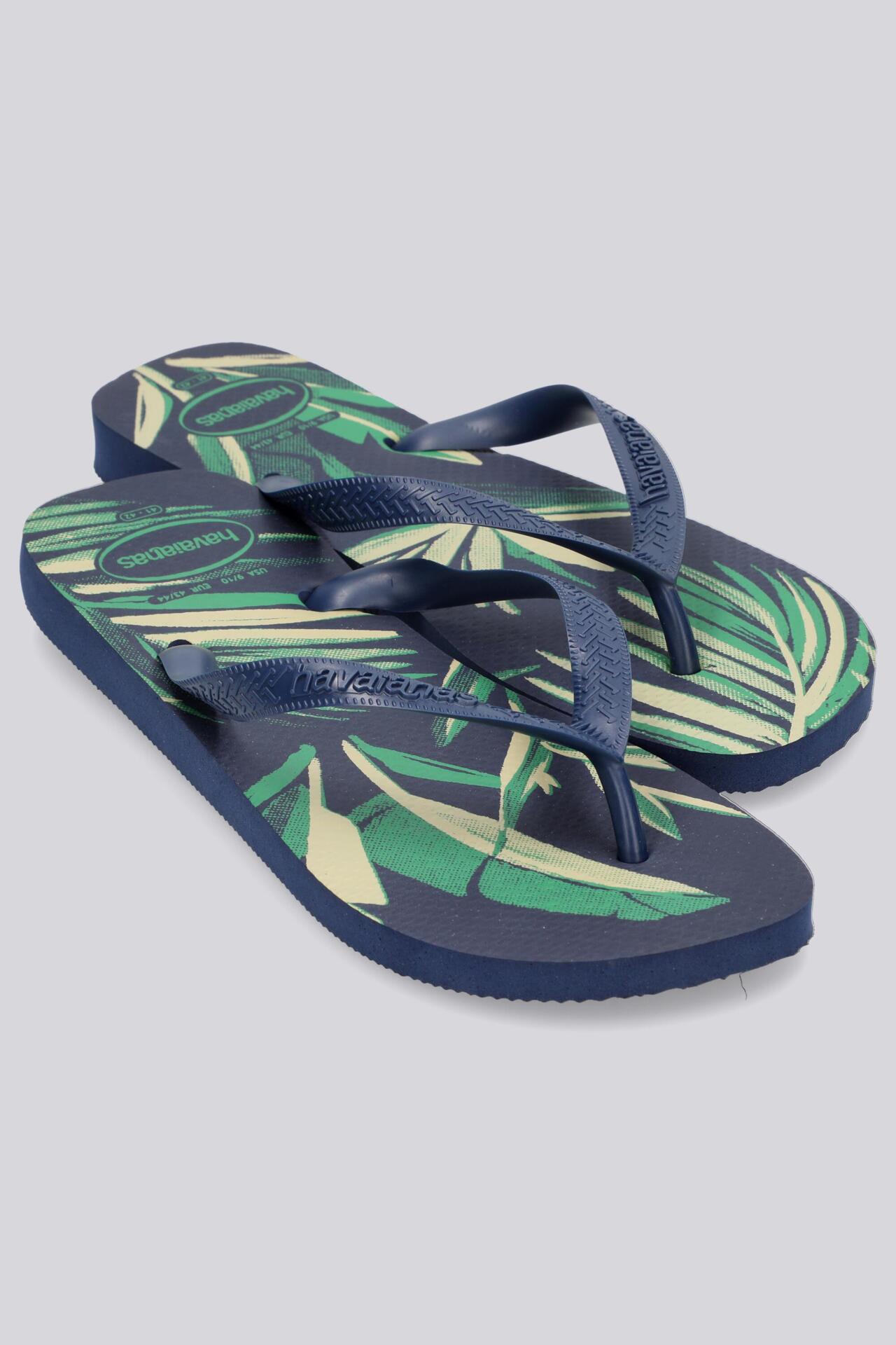 Chanclas para Hombre | Sprinter