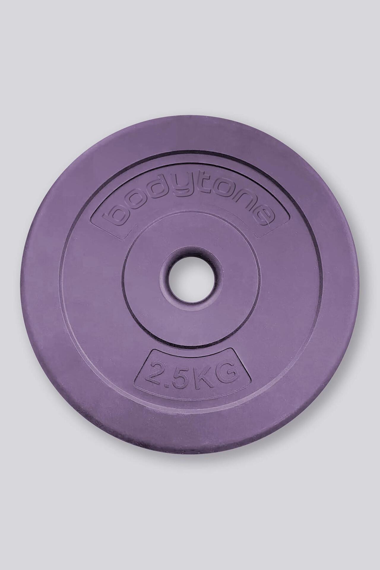 Discos Pesas | Discos Mancuernas | Sprinter