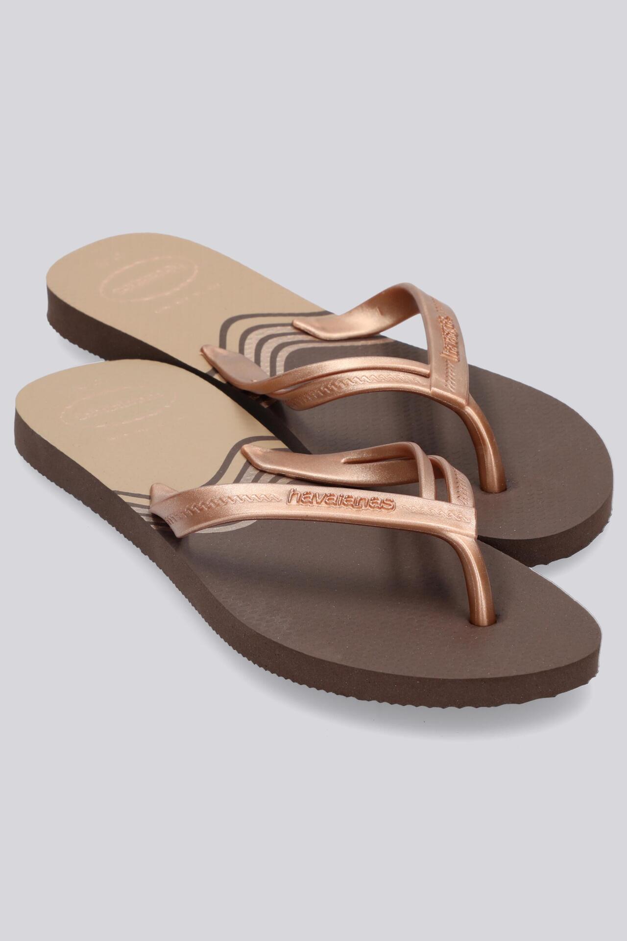 Havaianas: Chinelos e Sandálias | SPORT ZONE