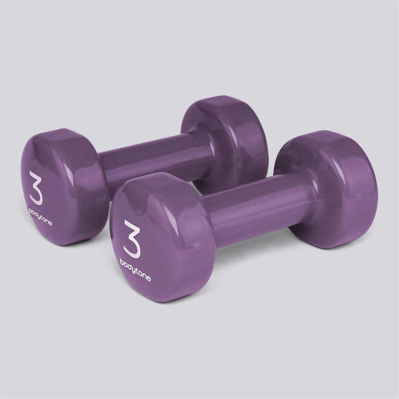 Halteres Musculação: Ajustáveis e Fixos | SPORT ZONE