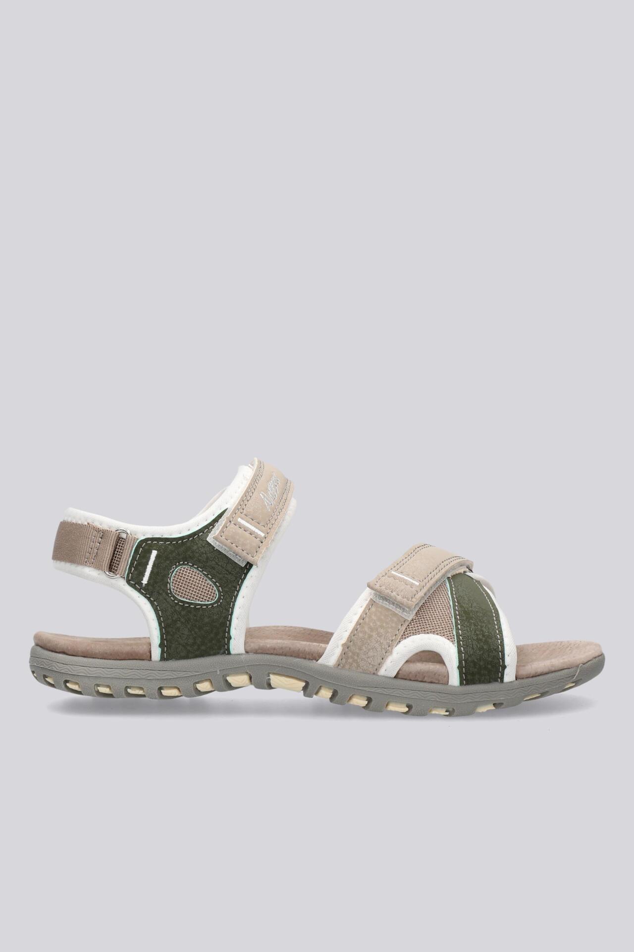 Nicoboco | SPORT ZONE