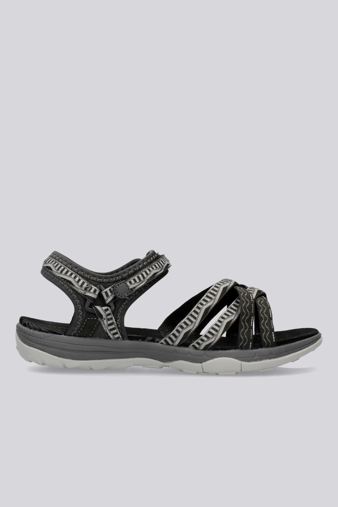 Nicoboco | SPORT ZONE