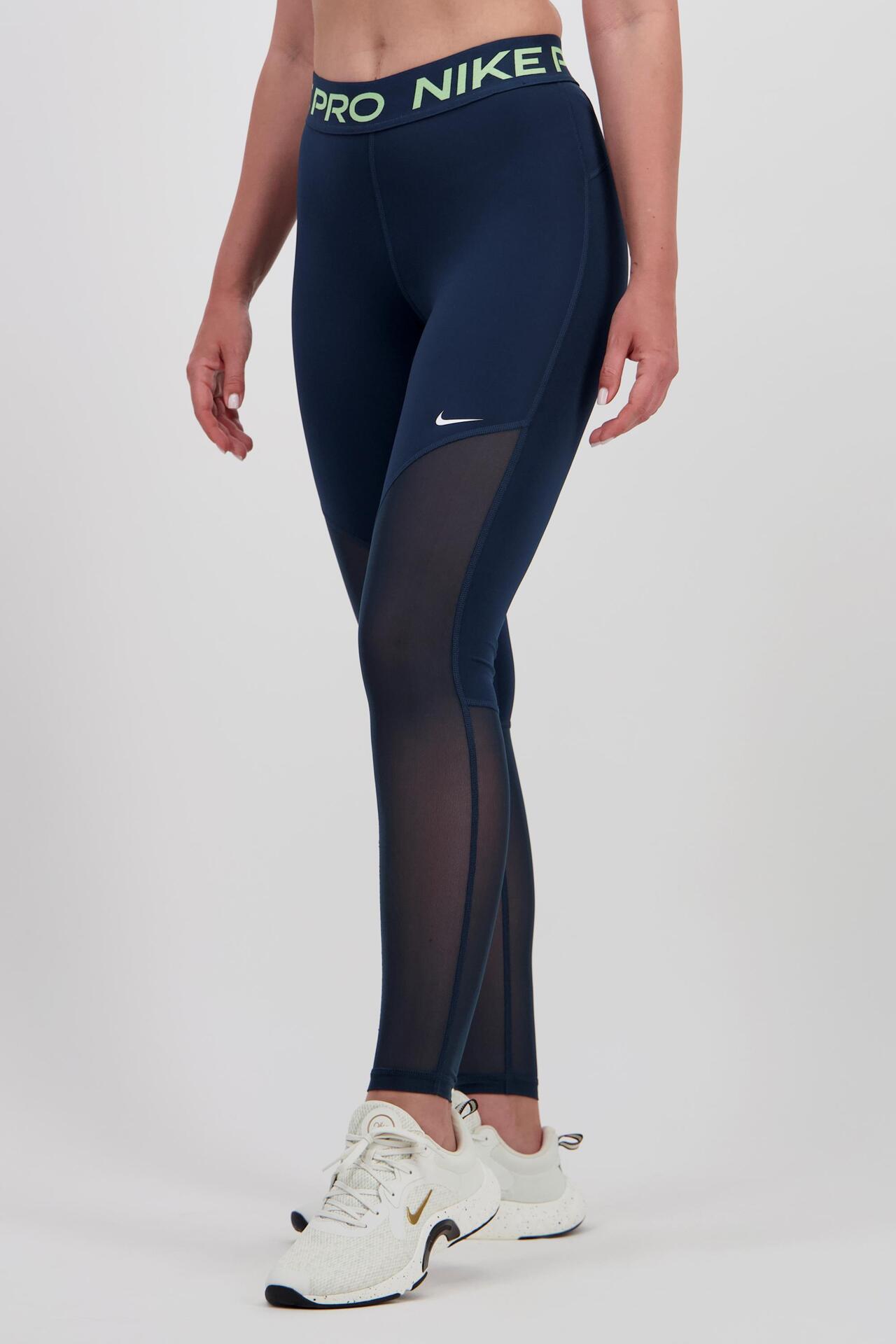 Nike Pro | Colección Nike Pro | Sprinter