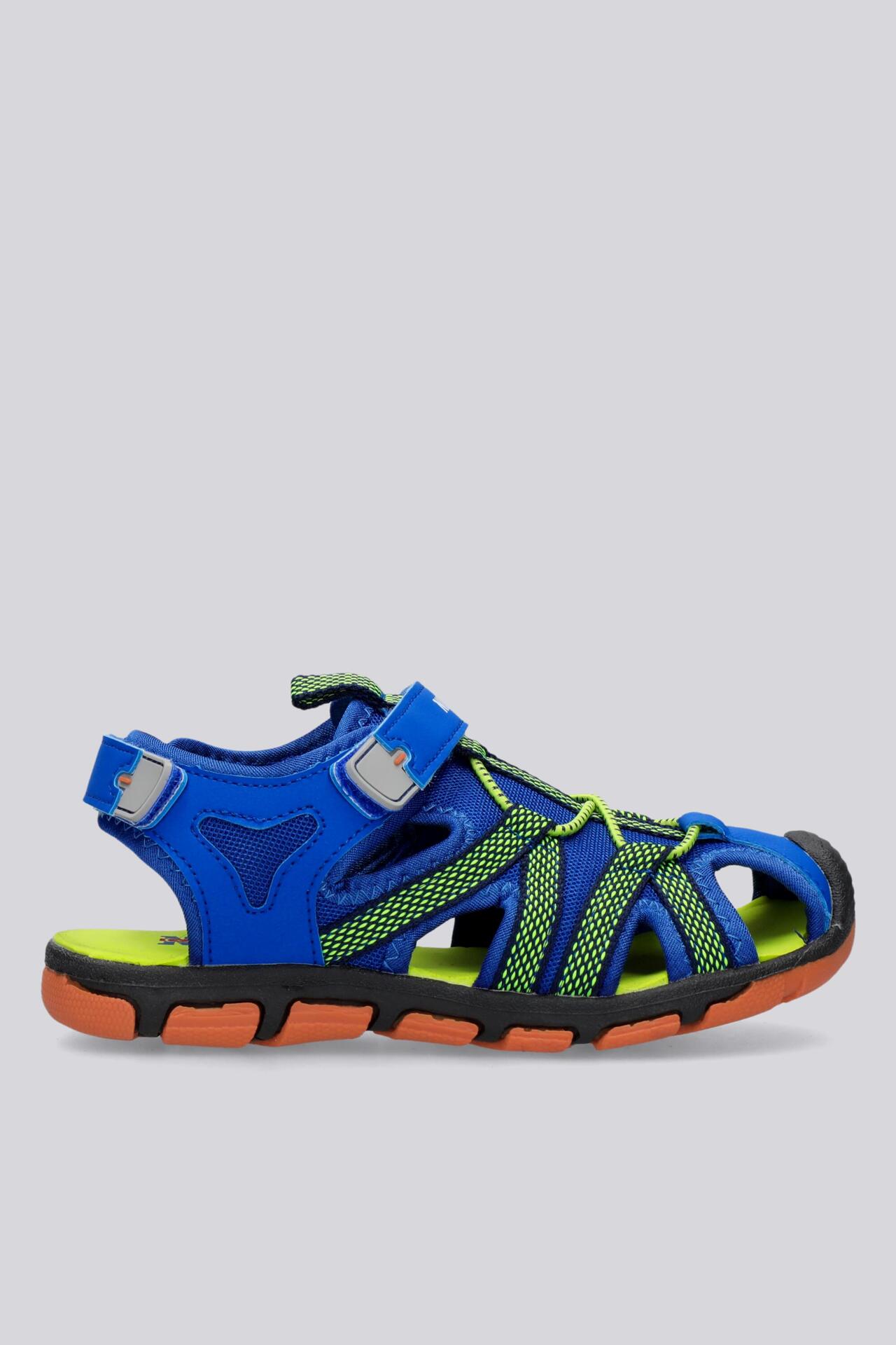 Nicoboco | SPORT ZONE