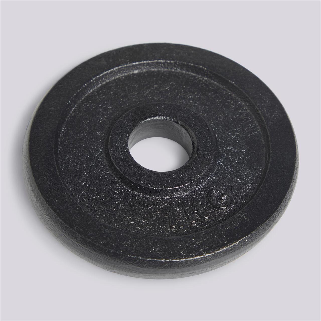 Discos Pesas | Discos Mancuernas | Sprinter