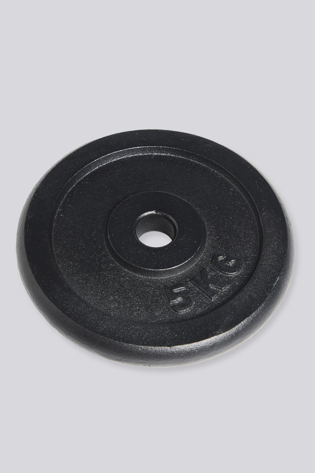 Discos Pesas | Discos Mancuernas | Sprinter