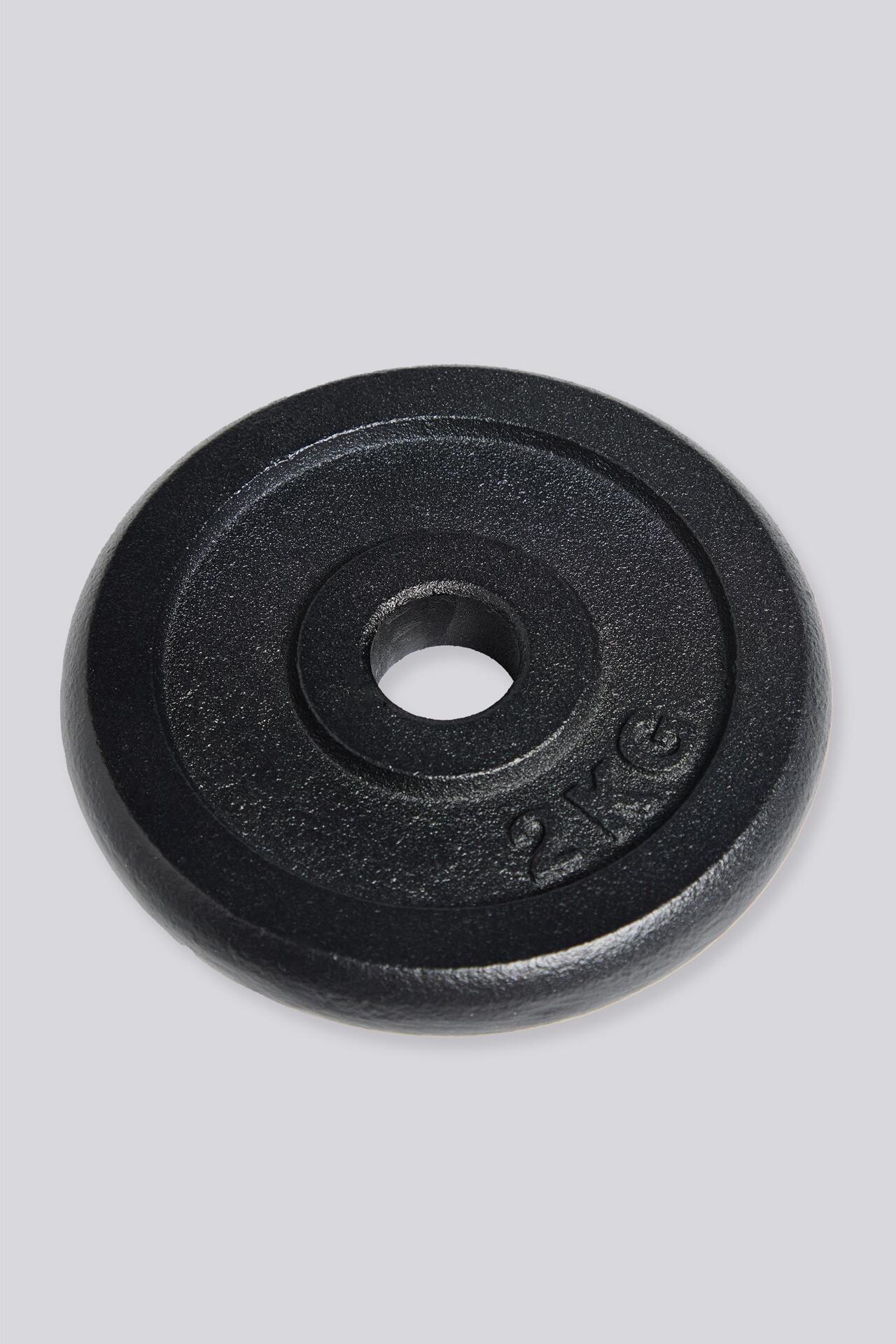 Discos Pesas | Discos Mancuernas | Sprinter