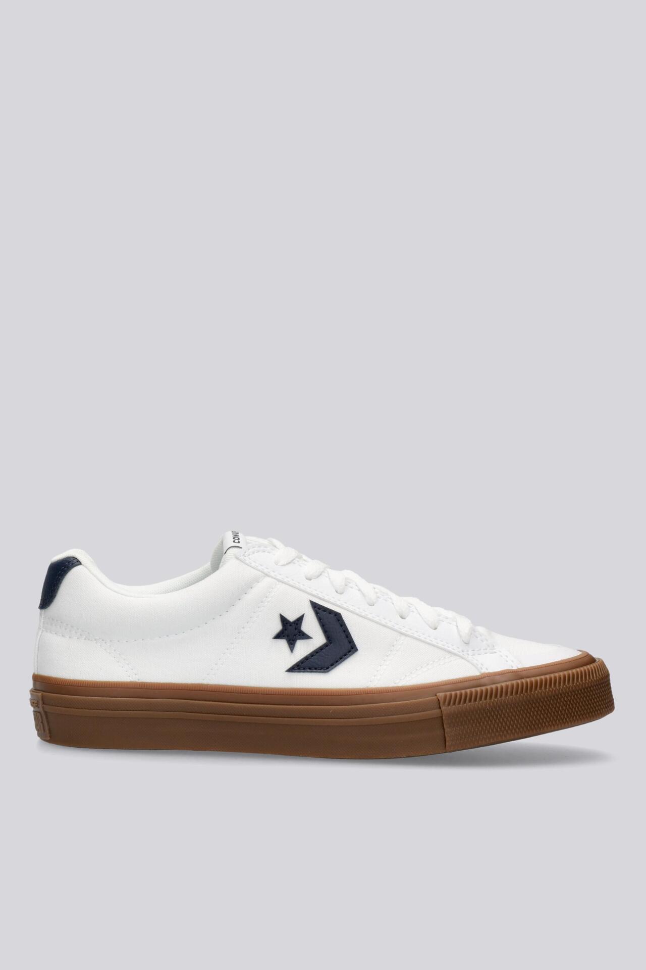 Converse Blancas | Sprinter