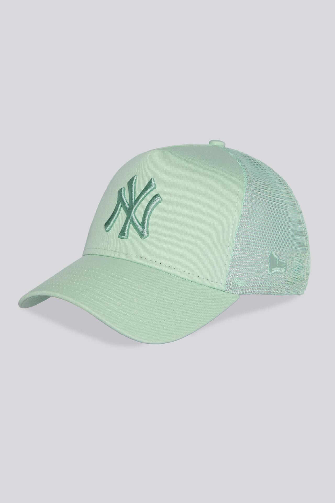 Bonés New York Yankees | Bonés NY | Sport Zone