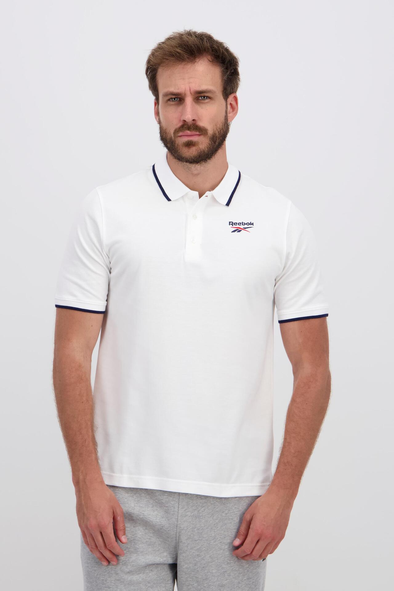 Reebok I Tienda Reebok | Sprinter