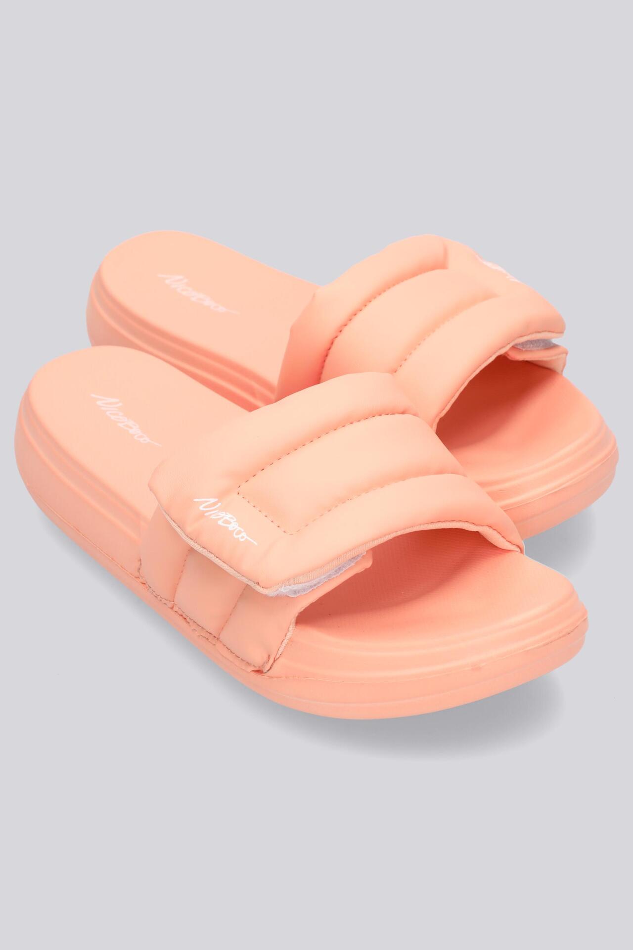 Nicoboco | SPORT ZONE