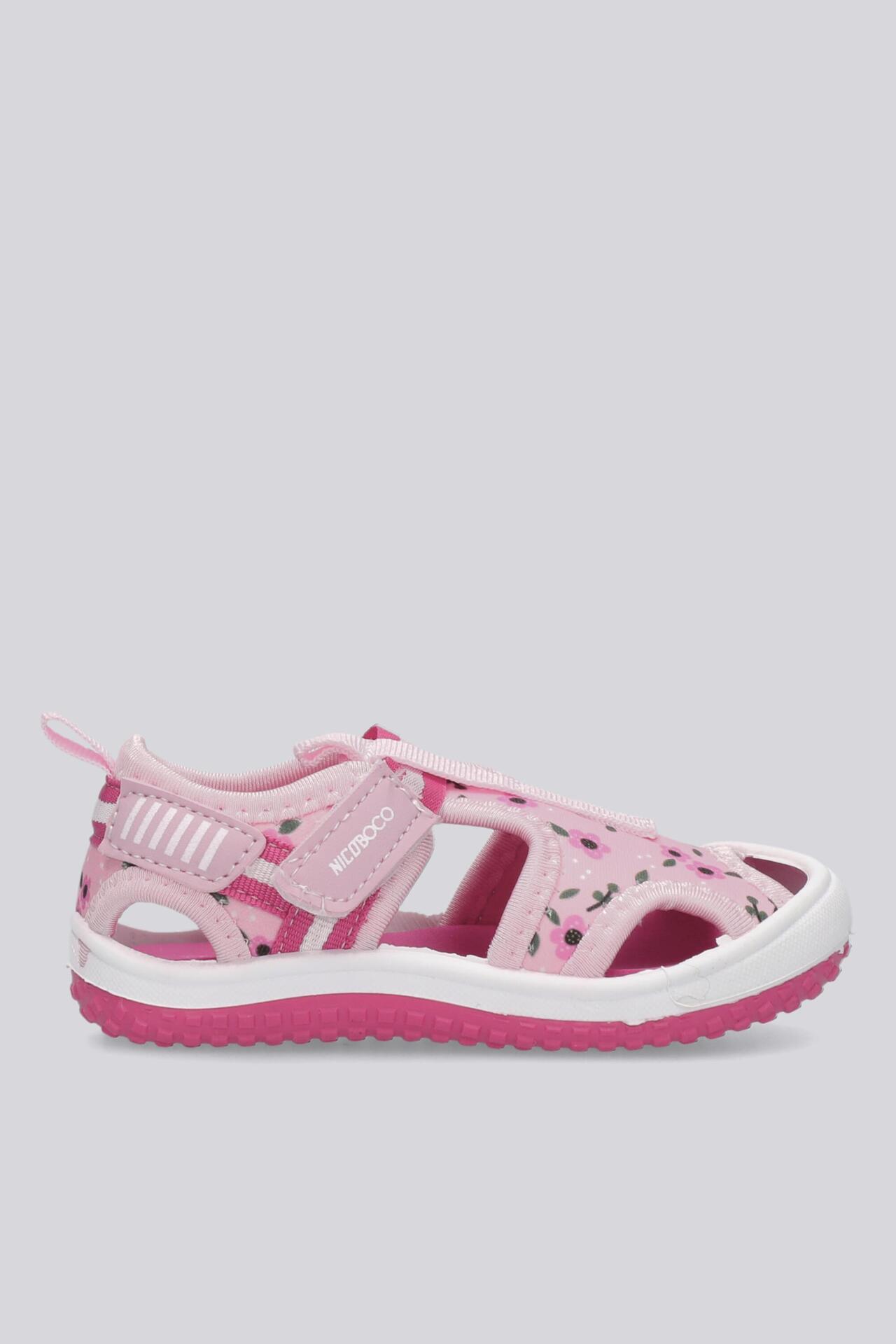 Nicoboco | SPORT ZONE