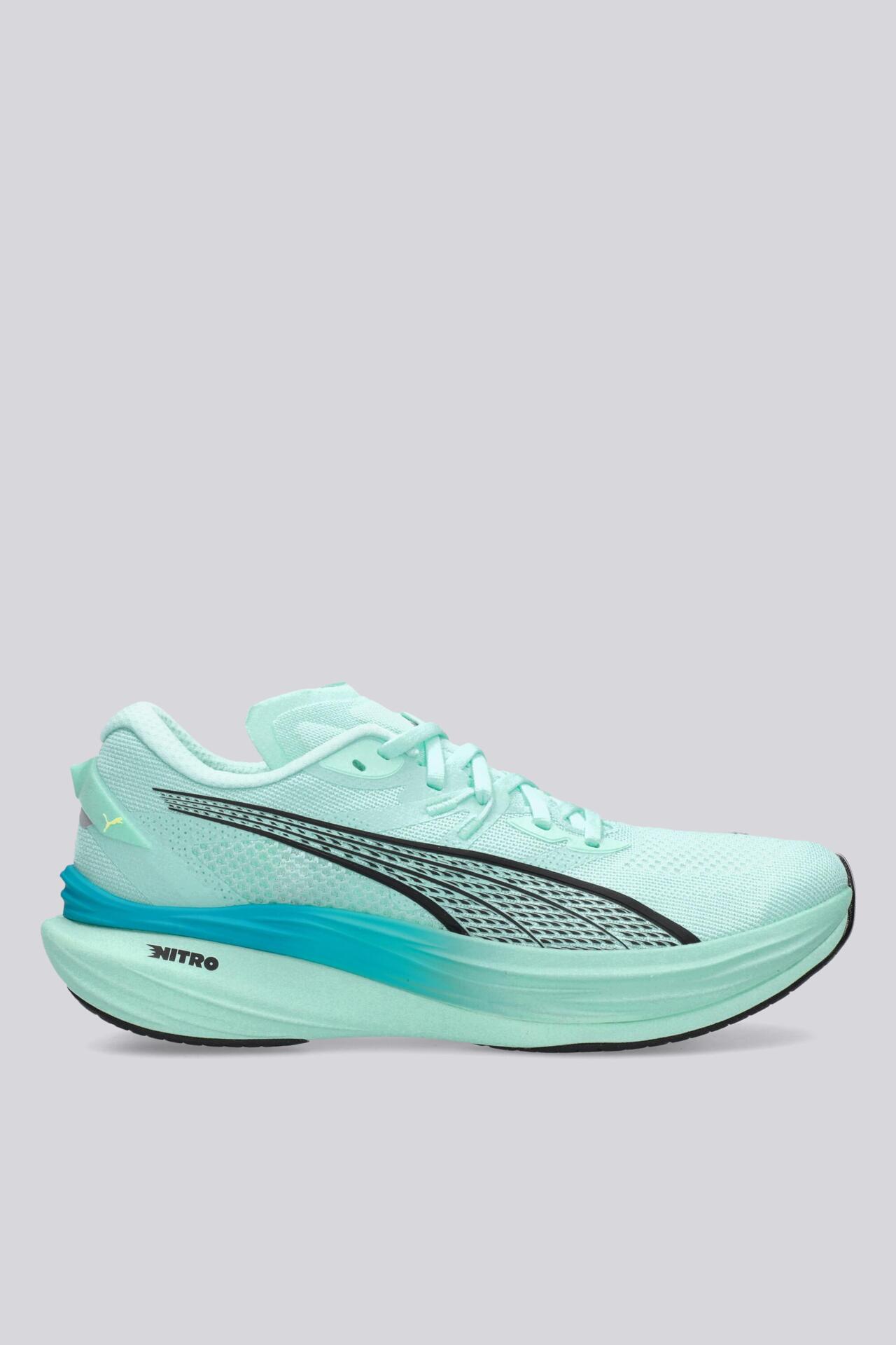 Puma Deviate Nitro 3 | SPORT ZONE